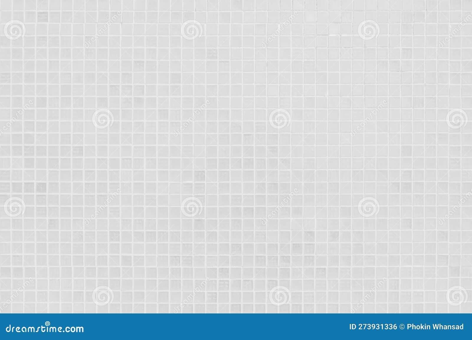 Texture Of Ceramic Tiles Stock Image | CartoonDealer.com #142033507