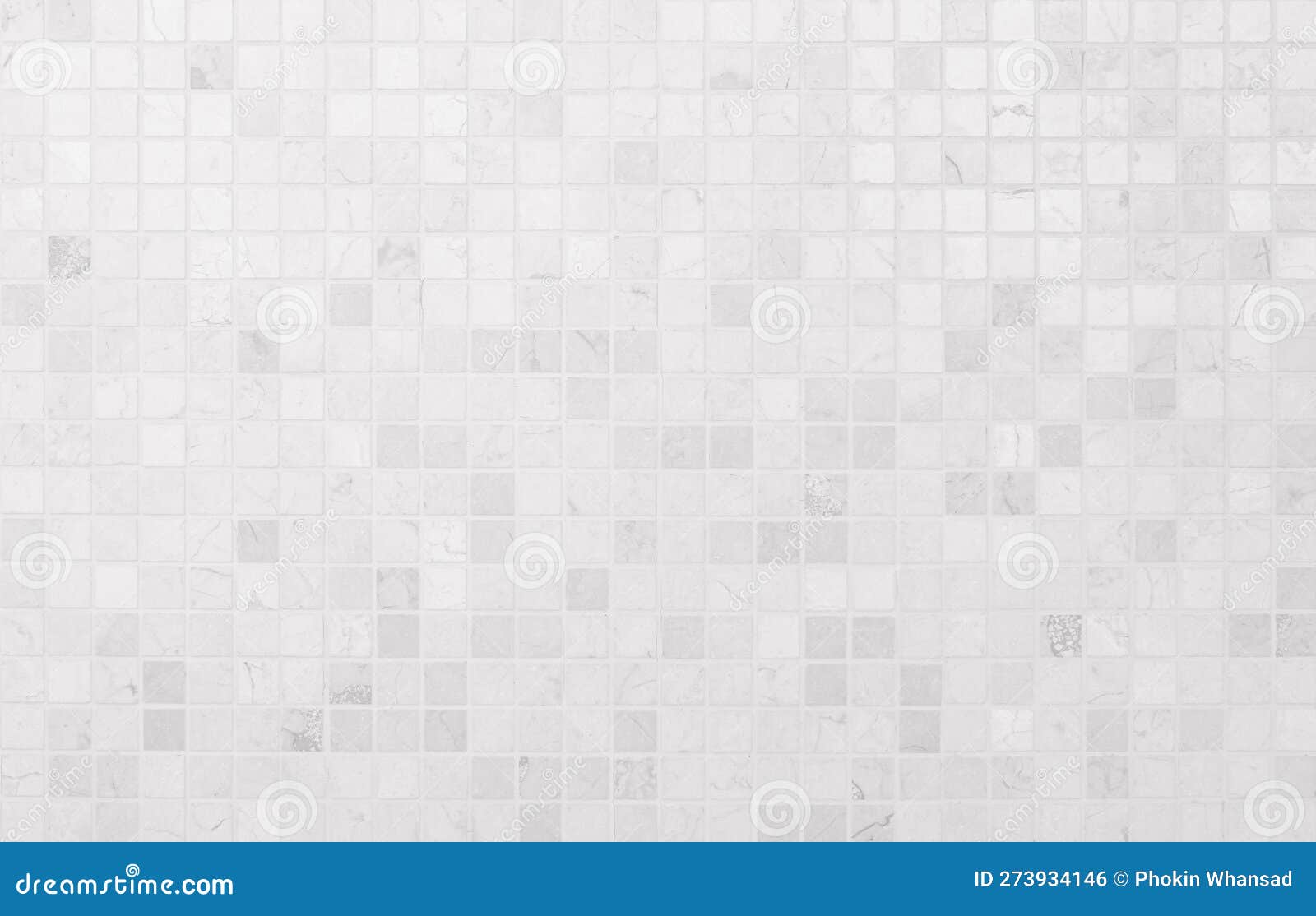 White Tile Wall Chequered Background Bathroom Texture. Ceramic Brick ...