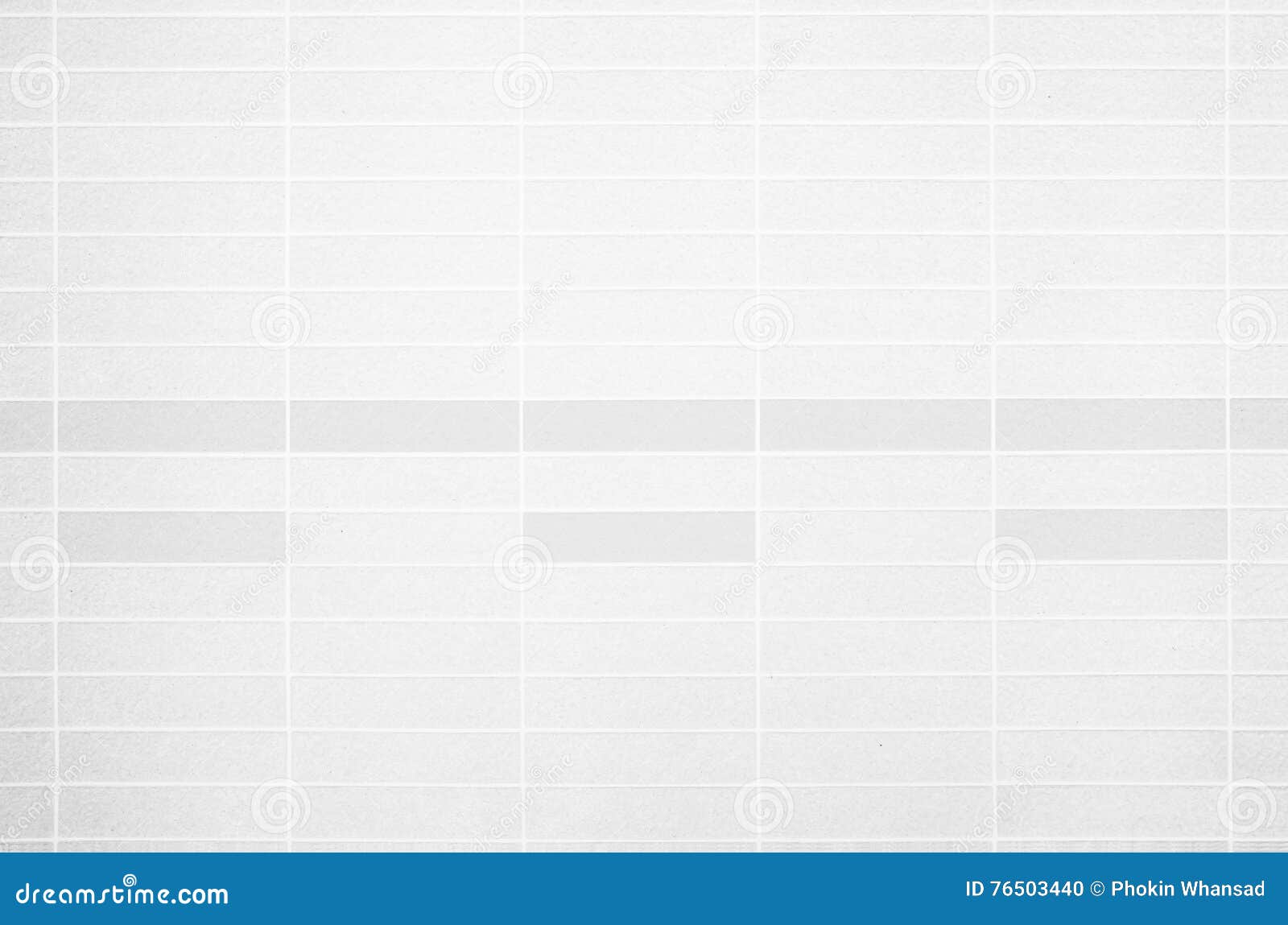 White Tile Wall High Resolution Real Photo Stock Photo - Image of floor ...