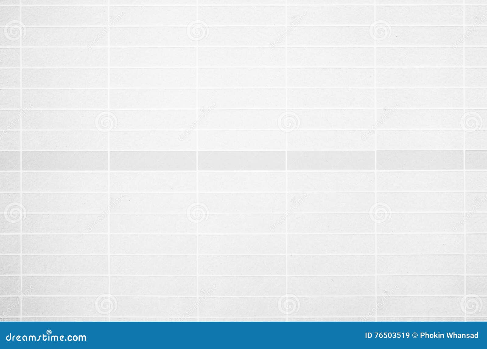 White Tile Wall High Resolution Real Photo Stock Image - Image of grey ...