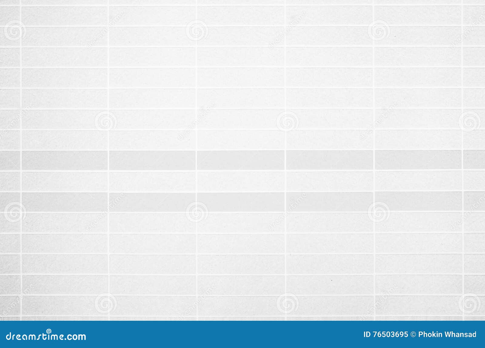 White Tile Wall High Resolution Real Photo Stock Image - Image of ...