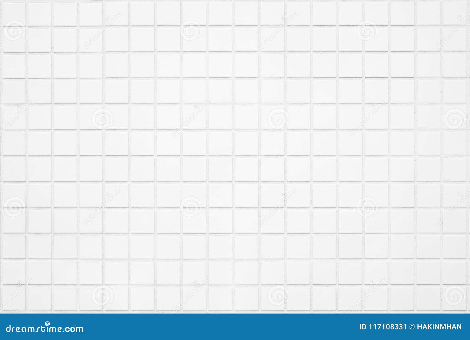 White Tile And White Brick Wall Texture, For Background Wallpaper ...