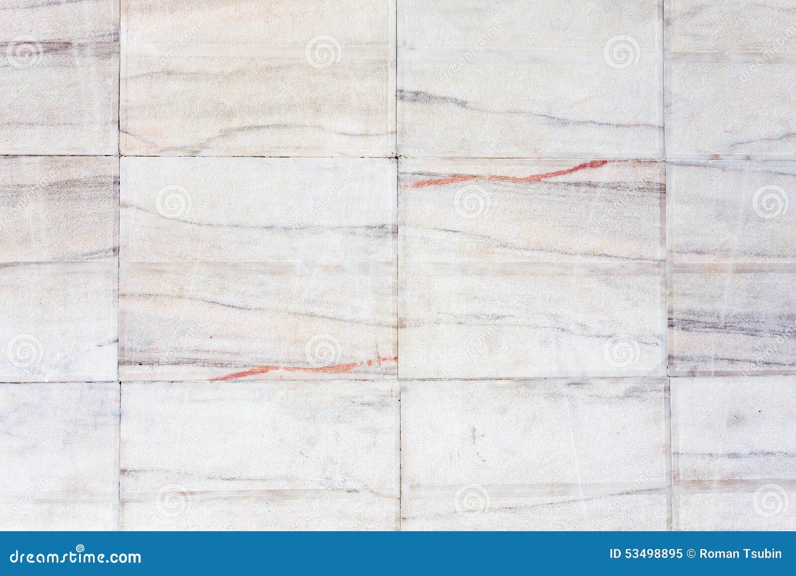 Pink White Checker Floor Stock Photos - Free & Royalty-Free Stock ...