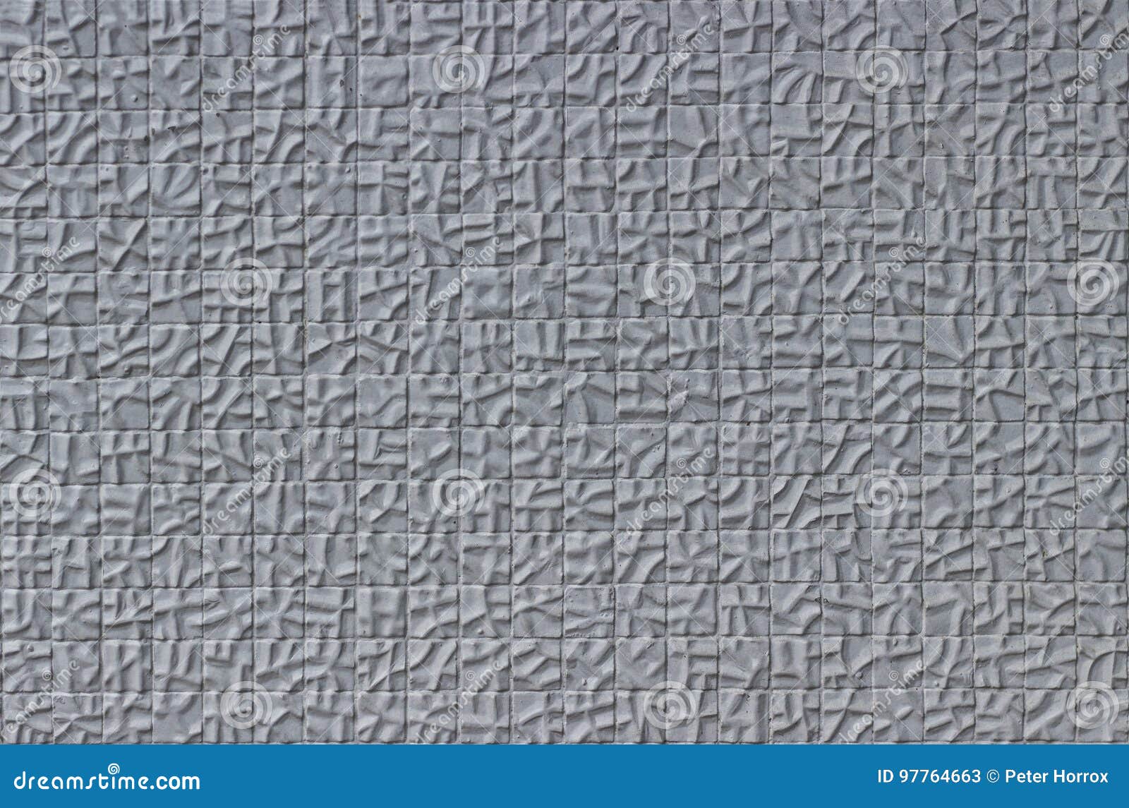White Tiled Wall Texture stock image. Image of detail - 97764663
