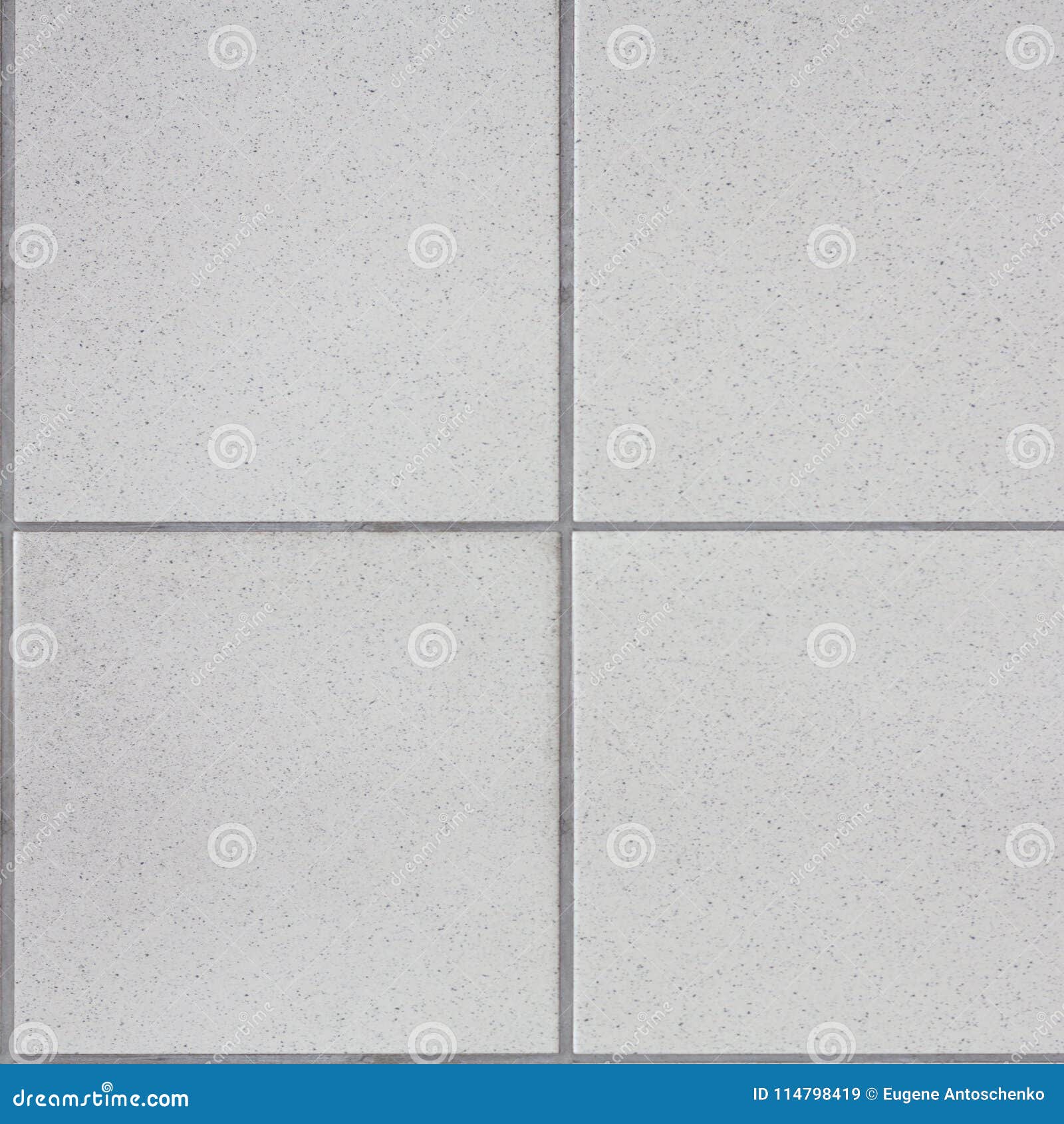 White Tile Floor Texture Seamless 2,900+ White Marble Tiles Seamless