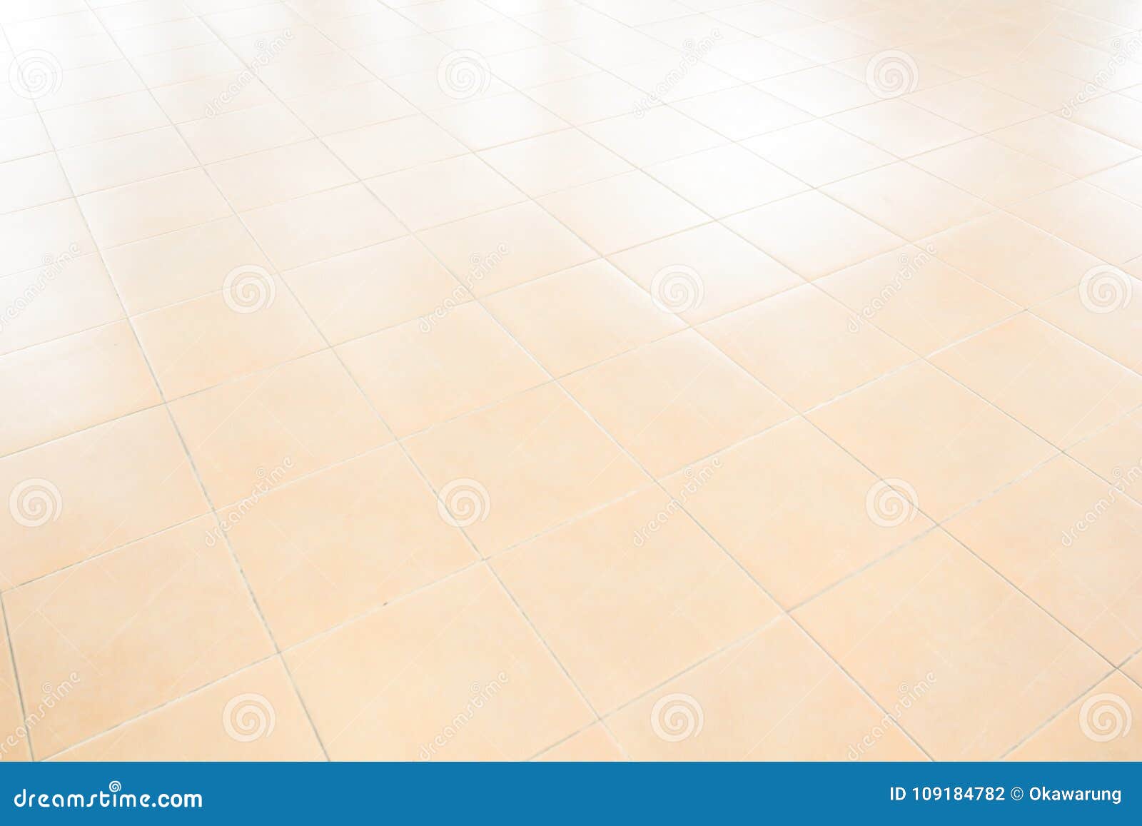 White Tiles Marble Floor Texture,White Tile Floor Office with the ...