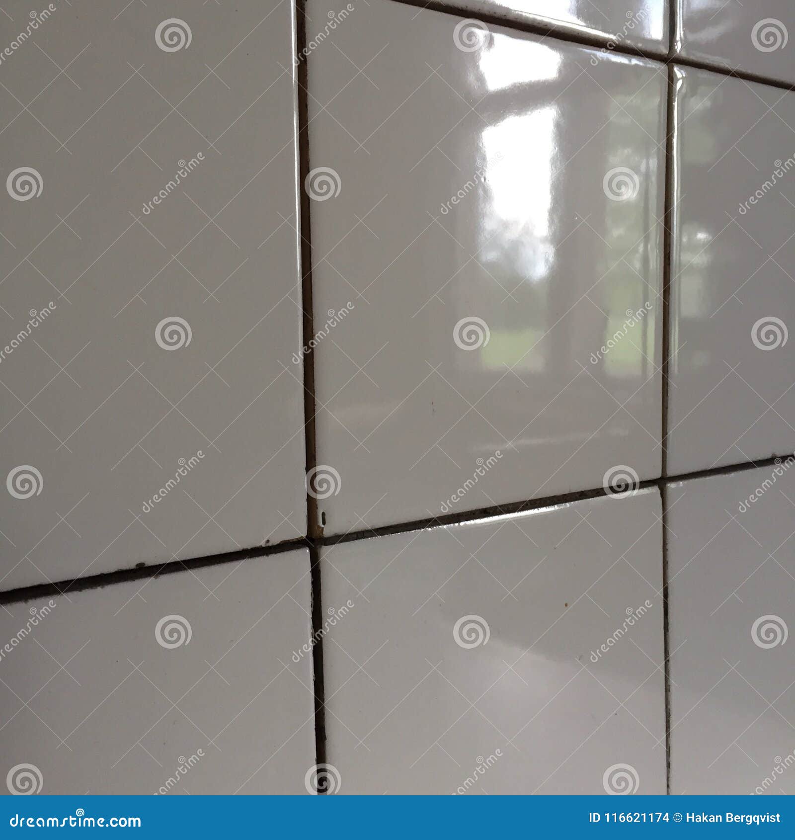 White tiles stock photo. Image of backdrop, white, tiles - 116621174