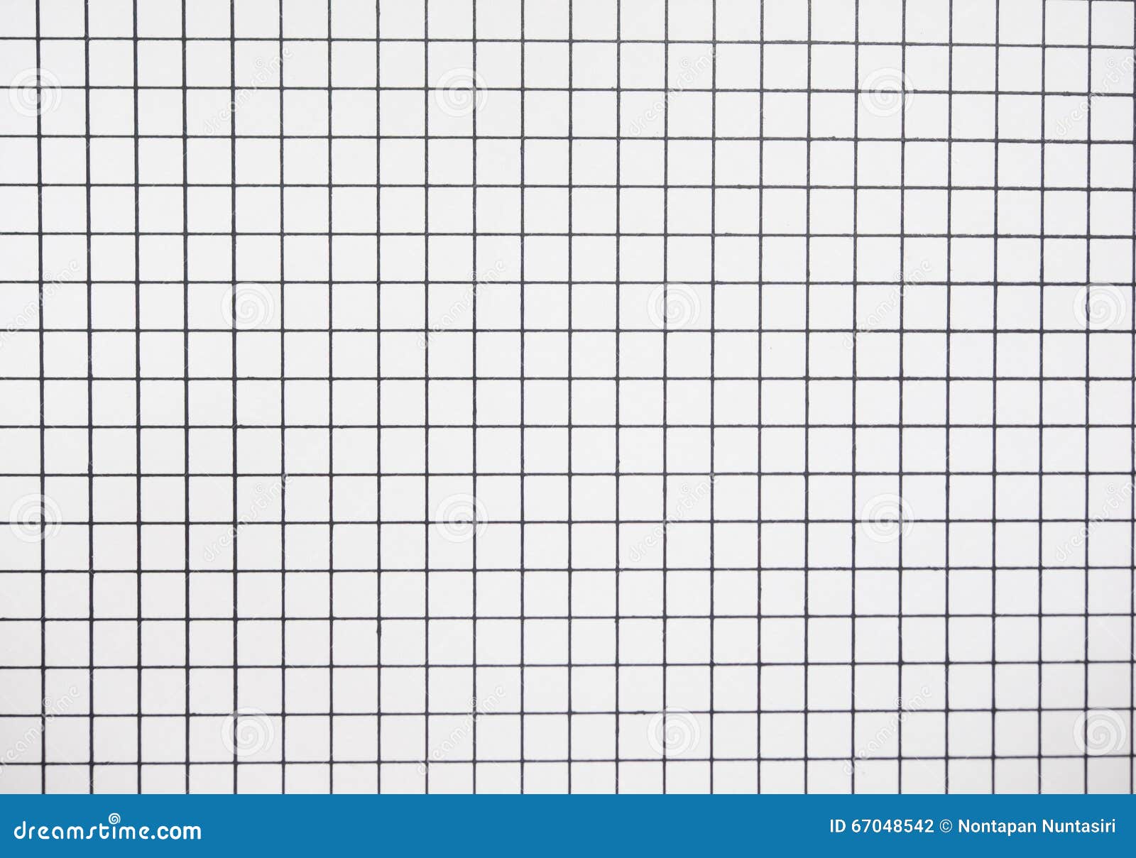 White tiles paper stock photo. Image of background, decorative - 67048542