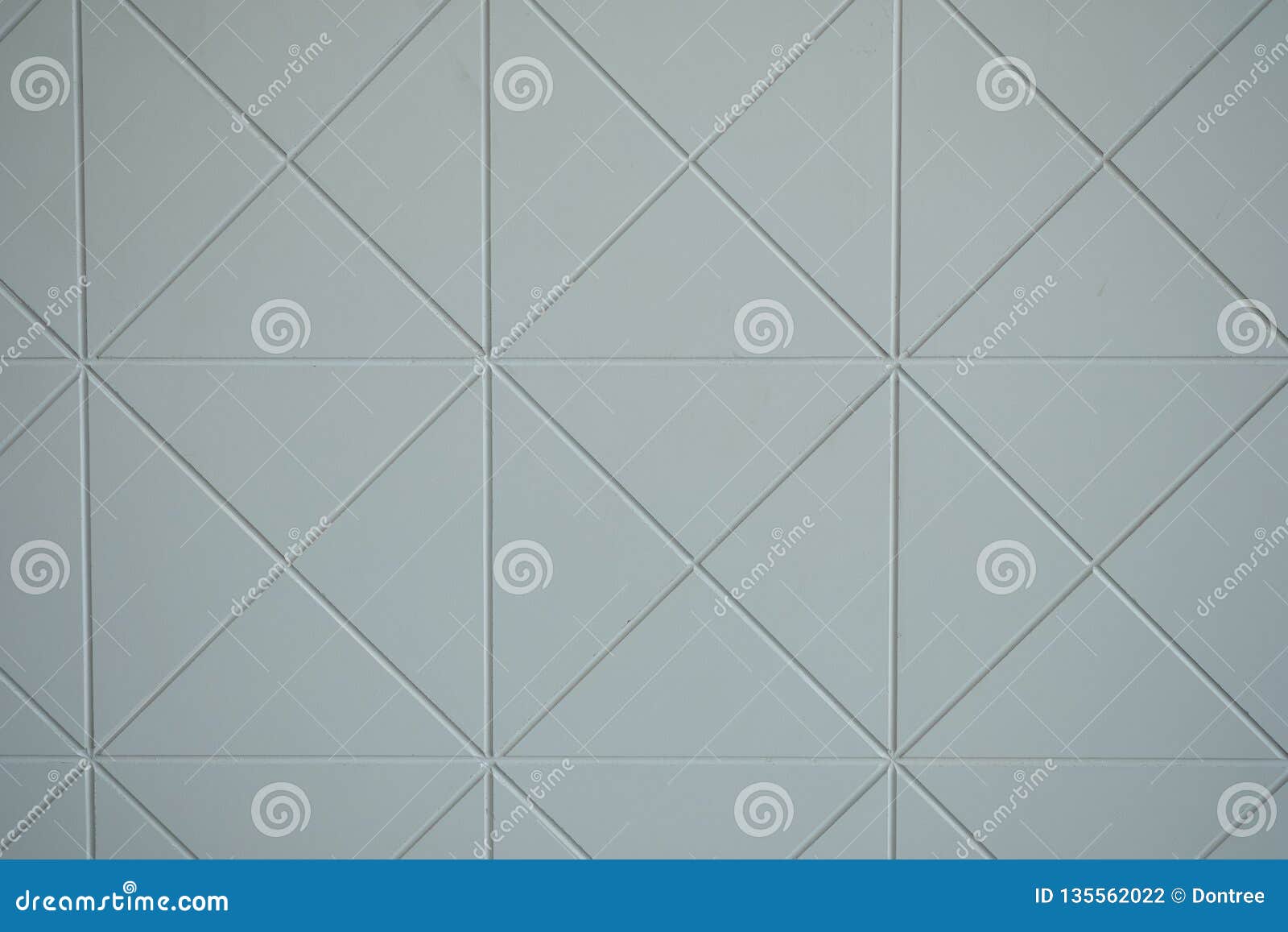 White Tiles Seamless Texture Stock Photo - Image of decoration ...