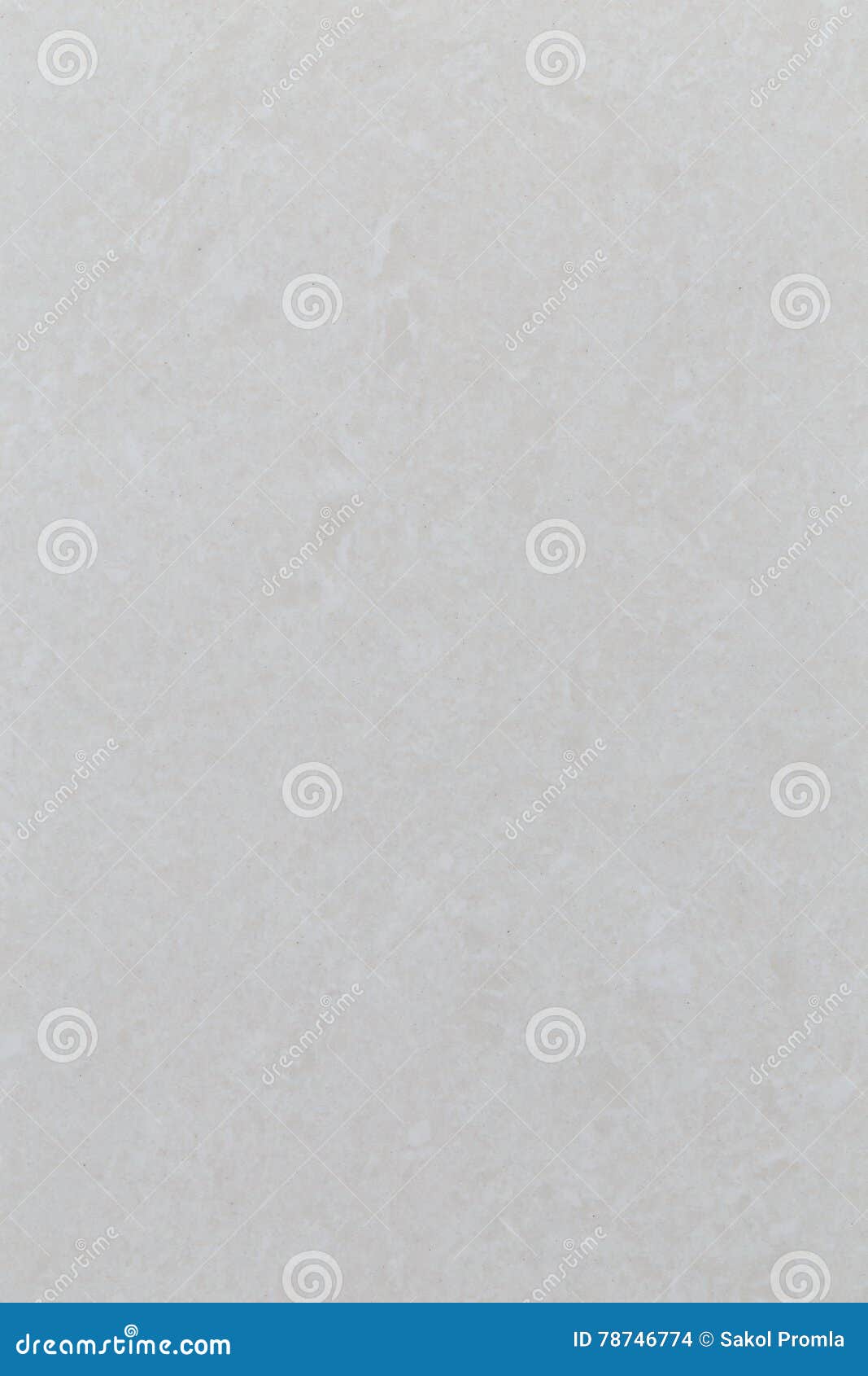 White Tiles Textures Background Stock Photo - Image of close, floor ...
