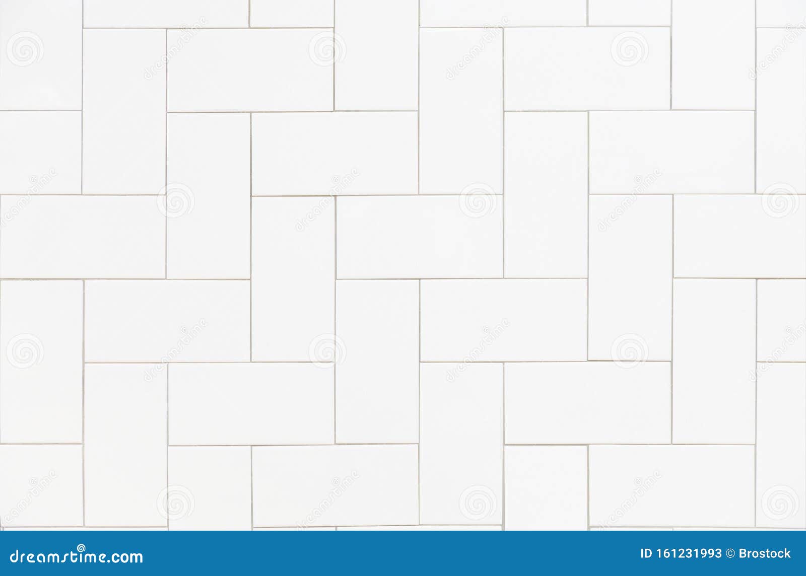 White tiles wall texture stock image. Image of texture - 161231993