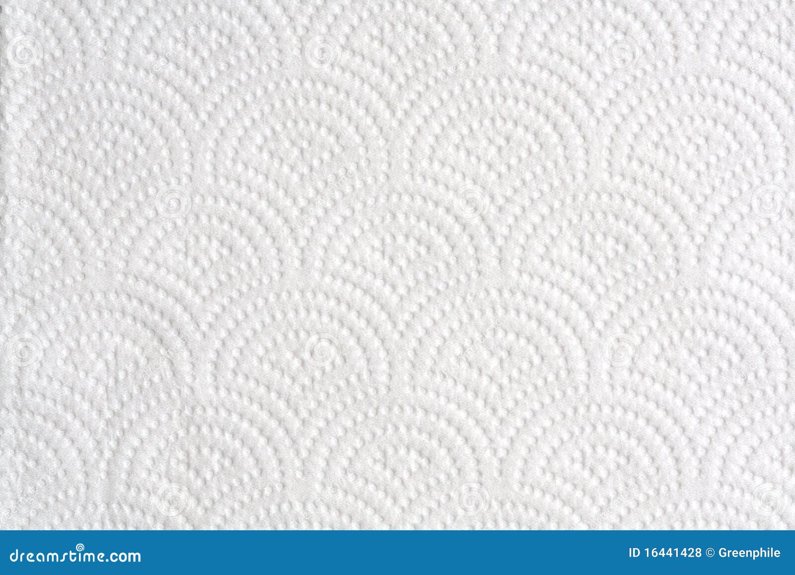 White Tissue Paper Background Texture Royalty-Free Stock Photo ...