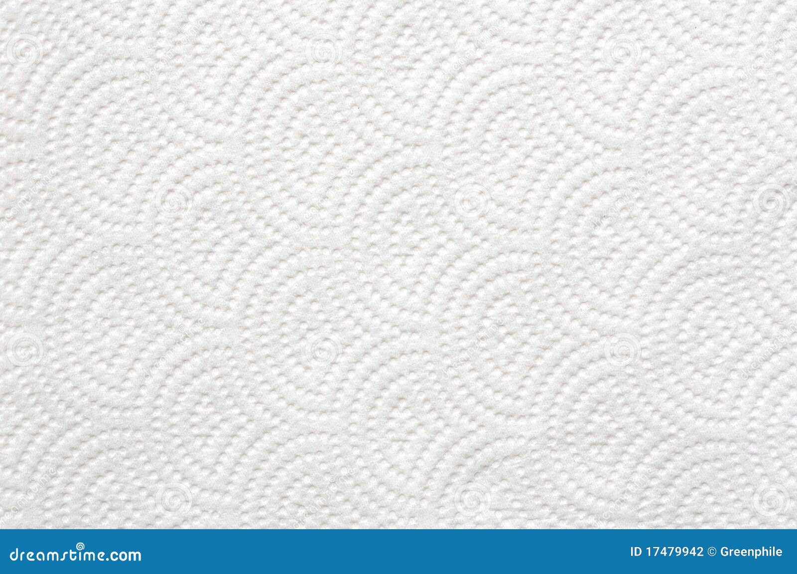 White Tissue Paper Background Texture Royalty-Free Stock Photo ...
