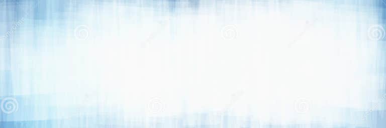 White To Light Blue Textured Background. Subtle Vector Pattern Stock ...