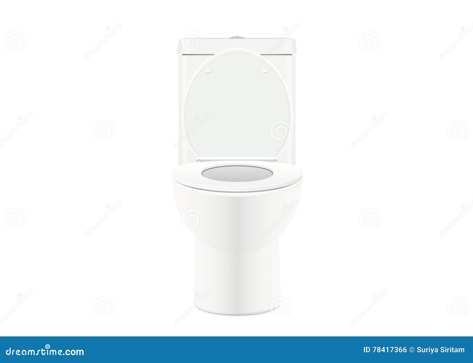 Toilet Bowl Pixel Art Pattern Seamless. WC 8 Bit Background . Pixelate ...