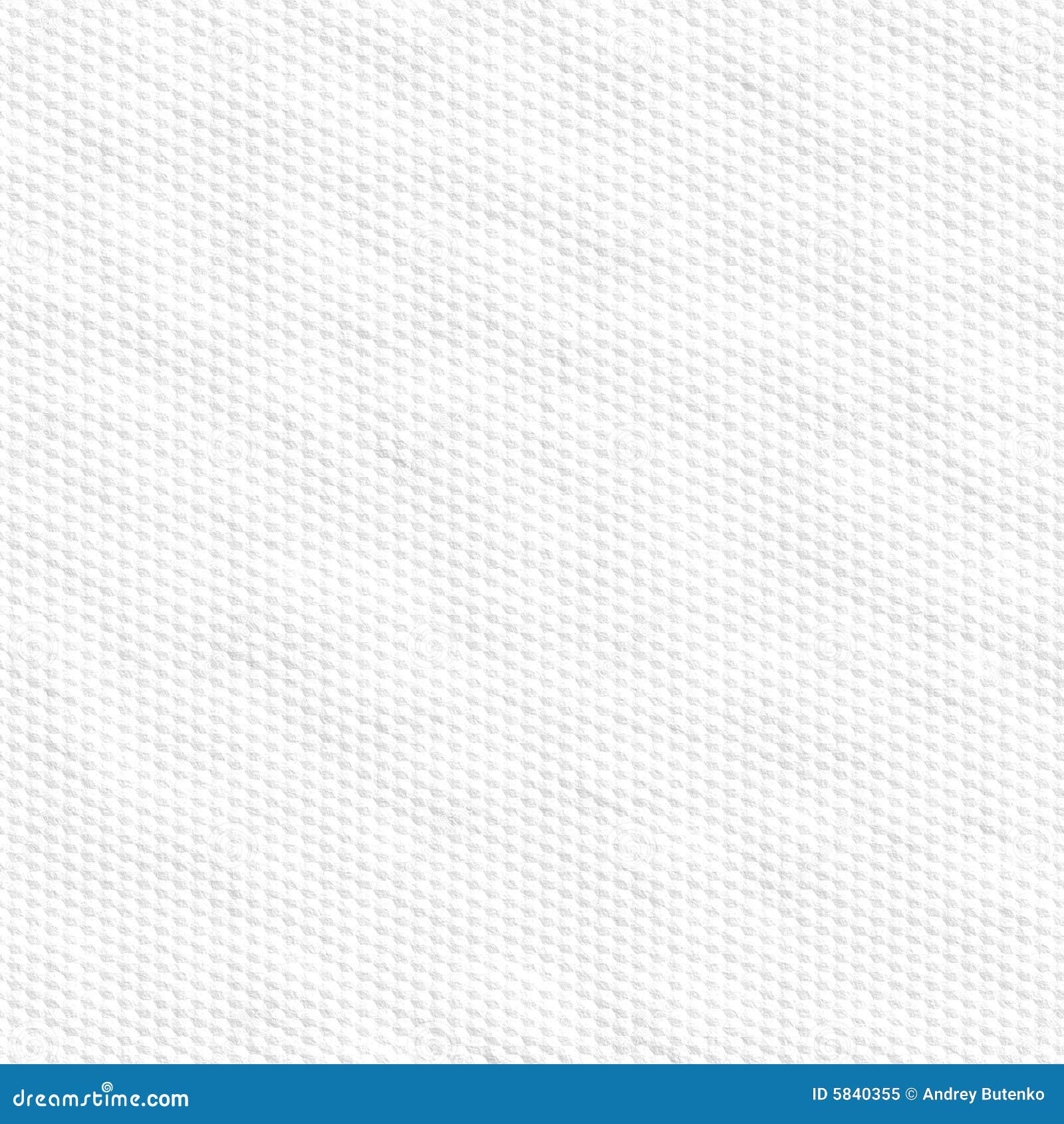 Porous Sheet Stock Illustrations – 159 Porous Sheet Stock Illustrations ...