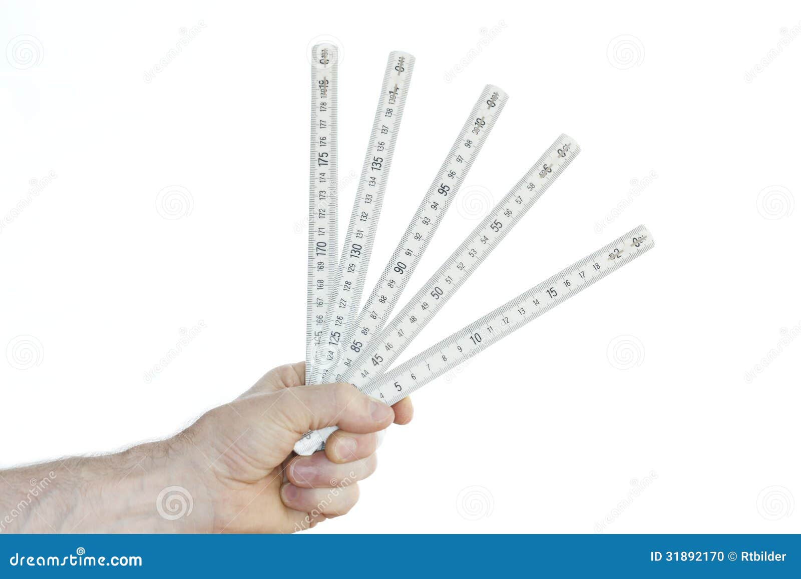 White tool stock photo. Image of industry, construction - 31892170