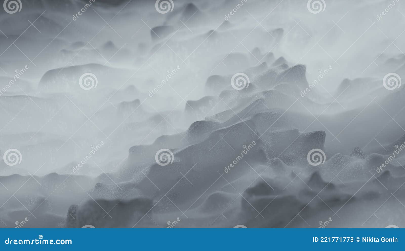 White Topographic Map Circle Logo Concept.Topo Map Elevation Lines ...