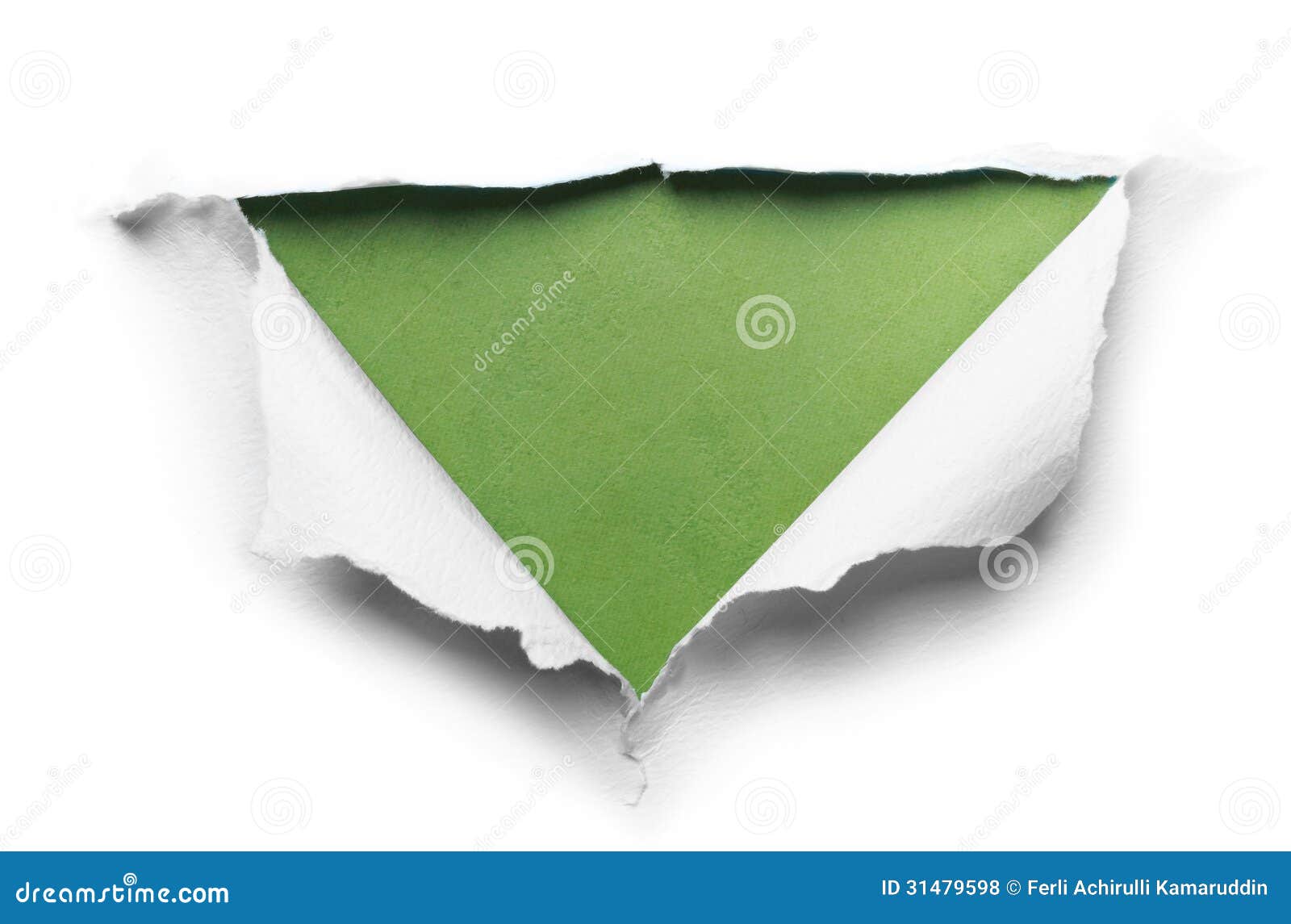 Triangle Shape Texture Seamless Paver Stone Regular Blocks Royalty-Free ...