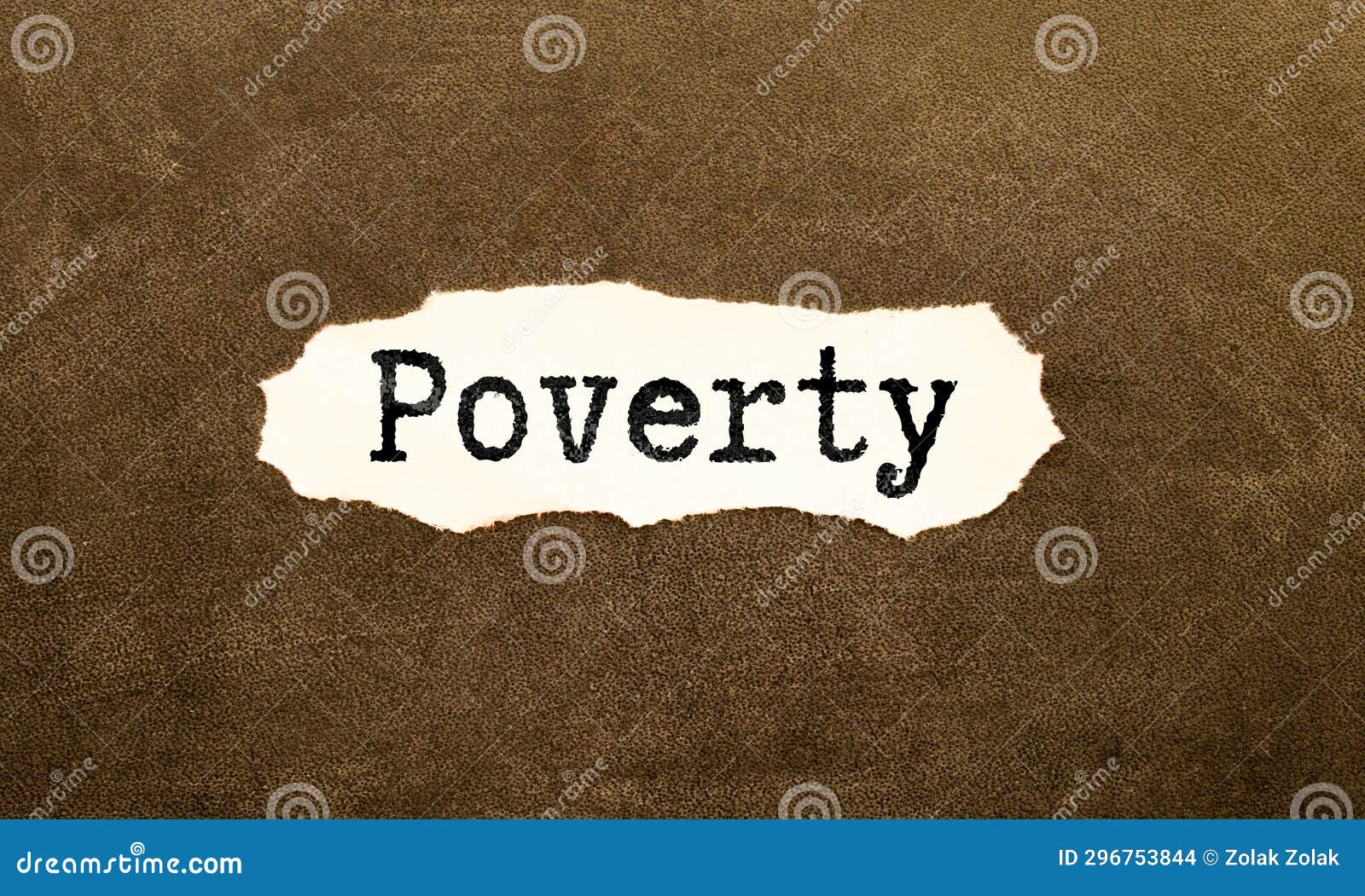 Poverty Word Cloud Vector Illustration | CartoonDealer.com #162310292