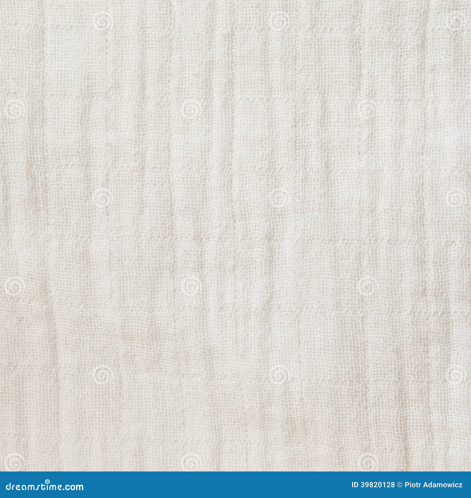 White Towel or Diaper Texture Stock Photo - Image of couple, texture ...