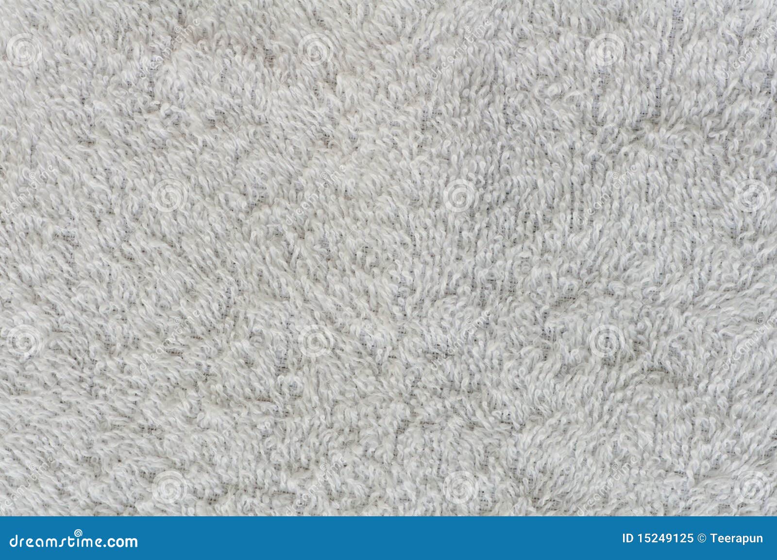 White towel texture stock image. Image of thread, towel - 15249125