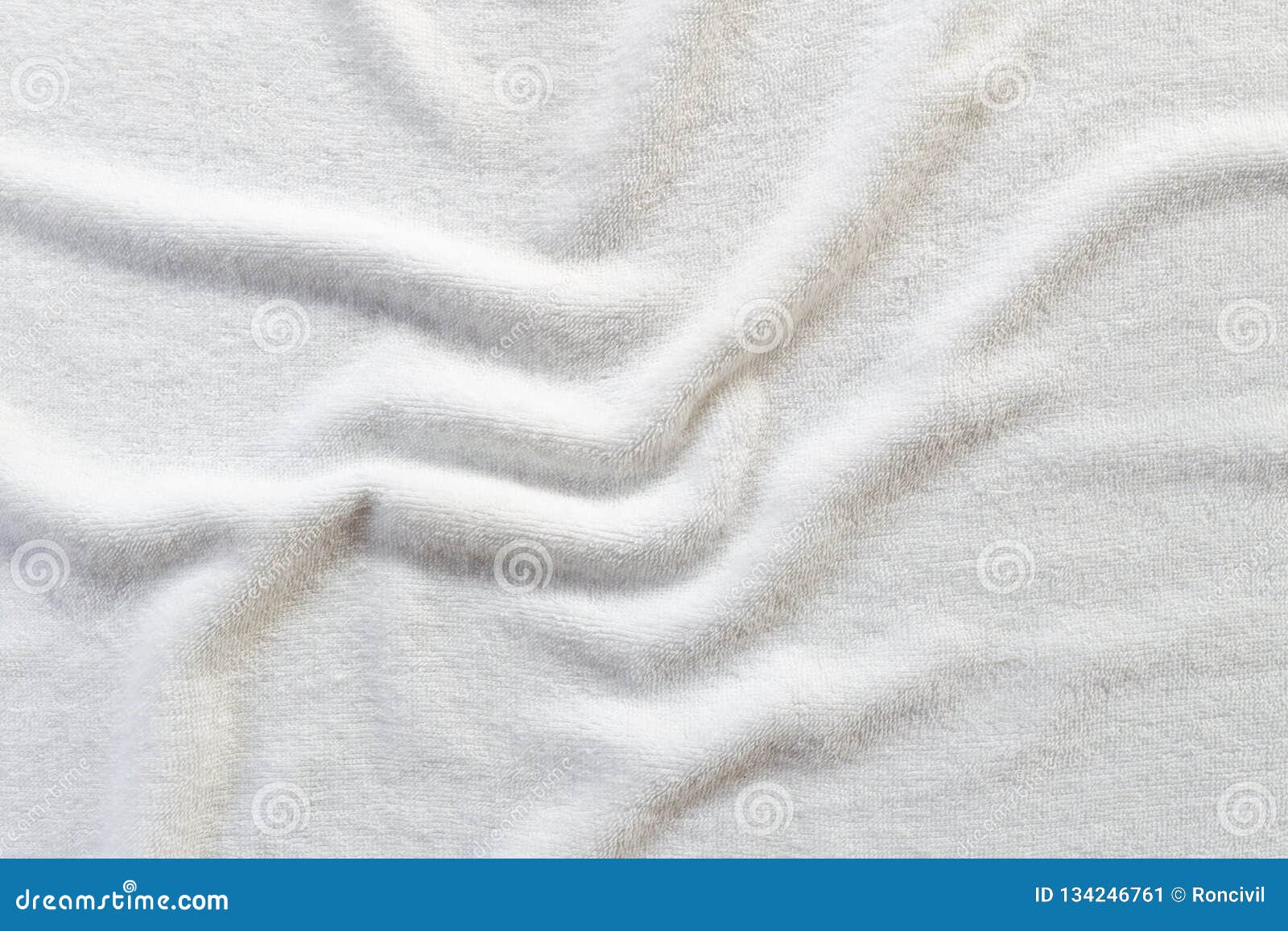 Towel texture background stock image. Image of color - 134246761
