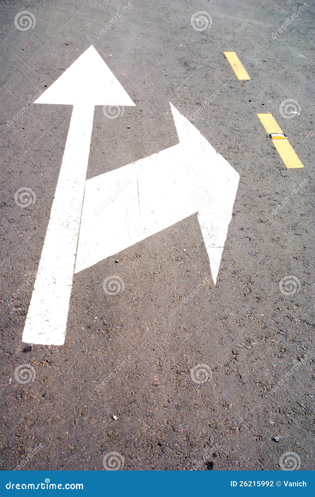 White traffic stock photo. Image of transportation, road - 26215992