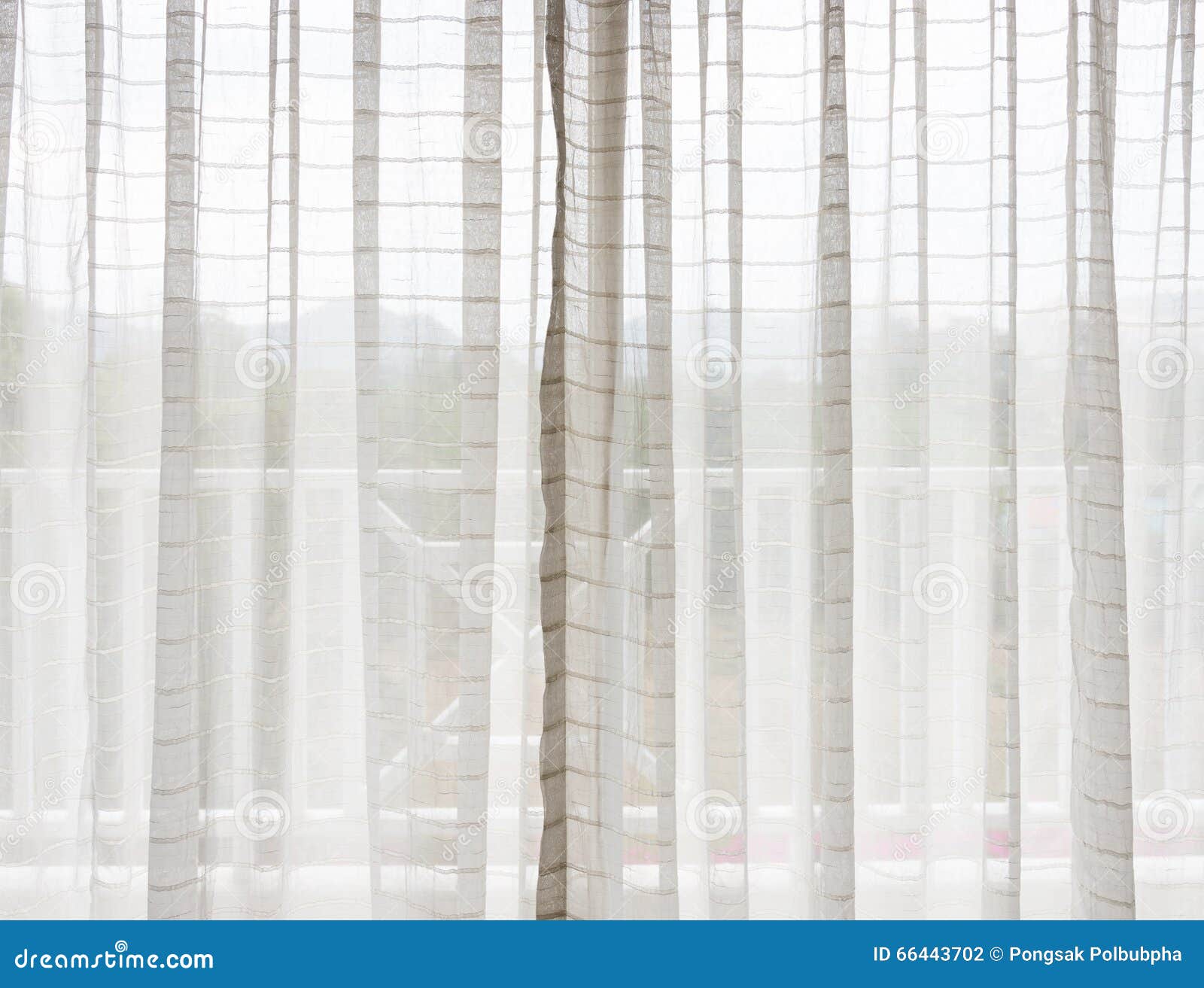 White Translucent Bottles Background Stock Photography | CartoonDealer ...