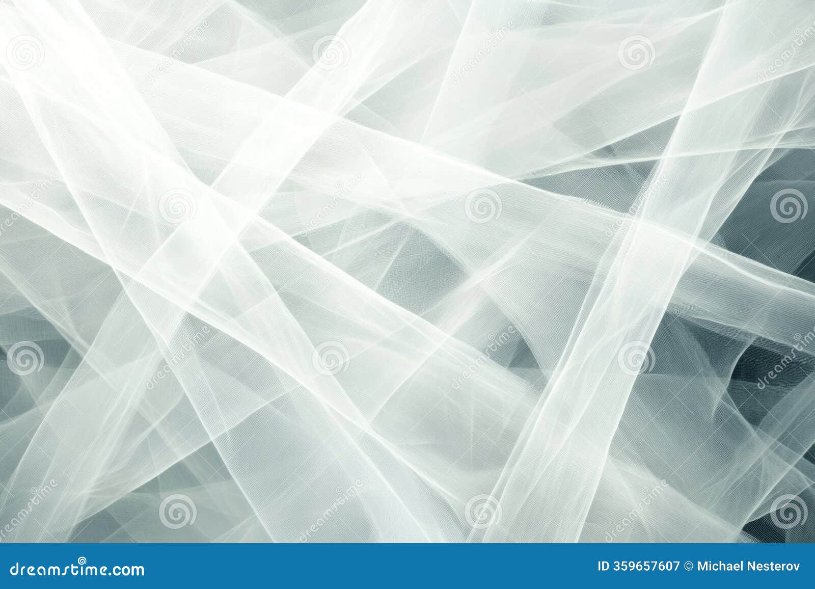 White Translucent Bottles Background Stock Photography | CartoonDealer ...