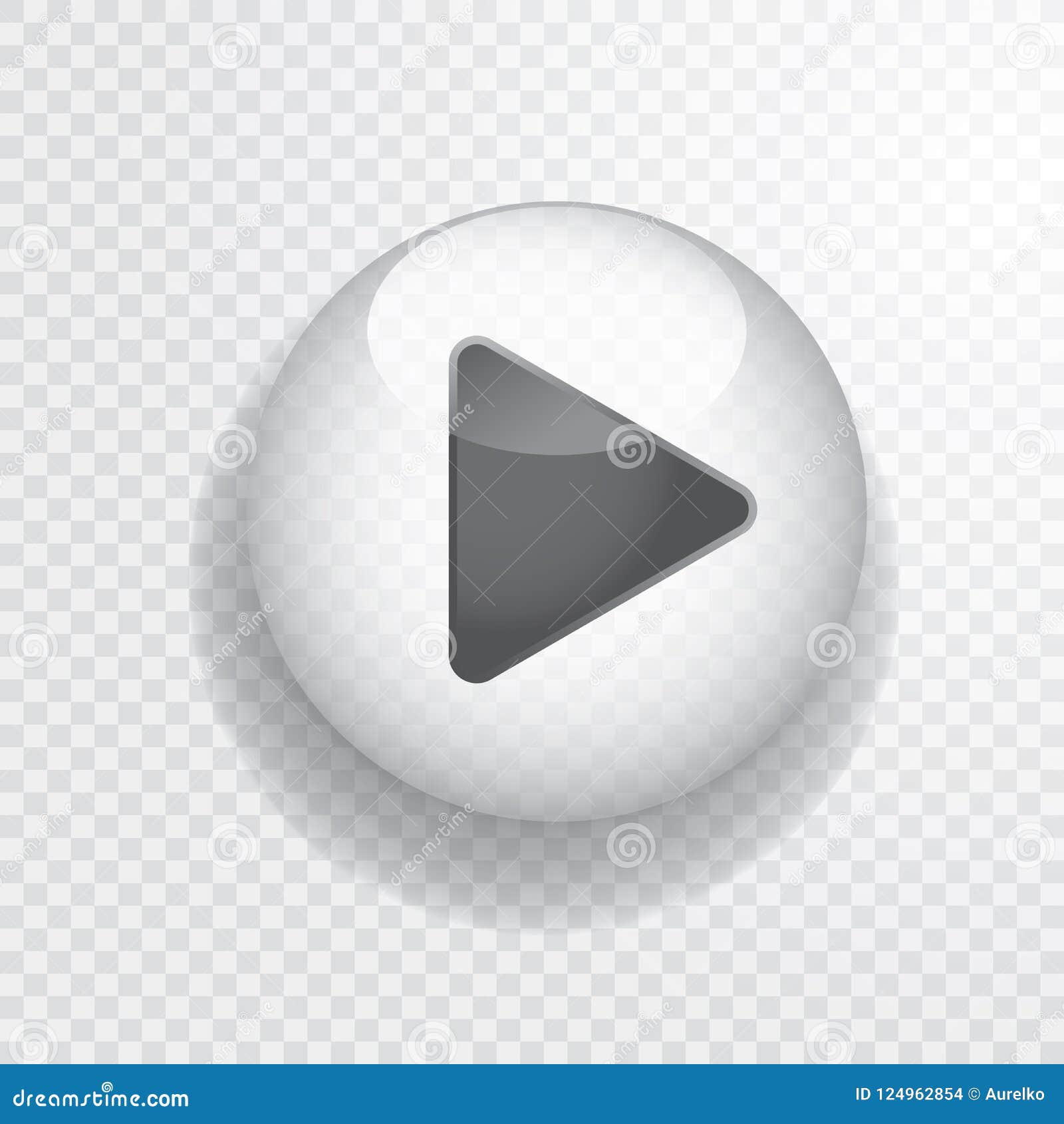 Play Symbol Transparent