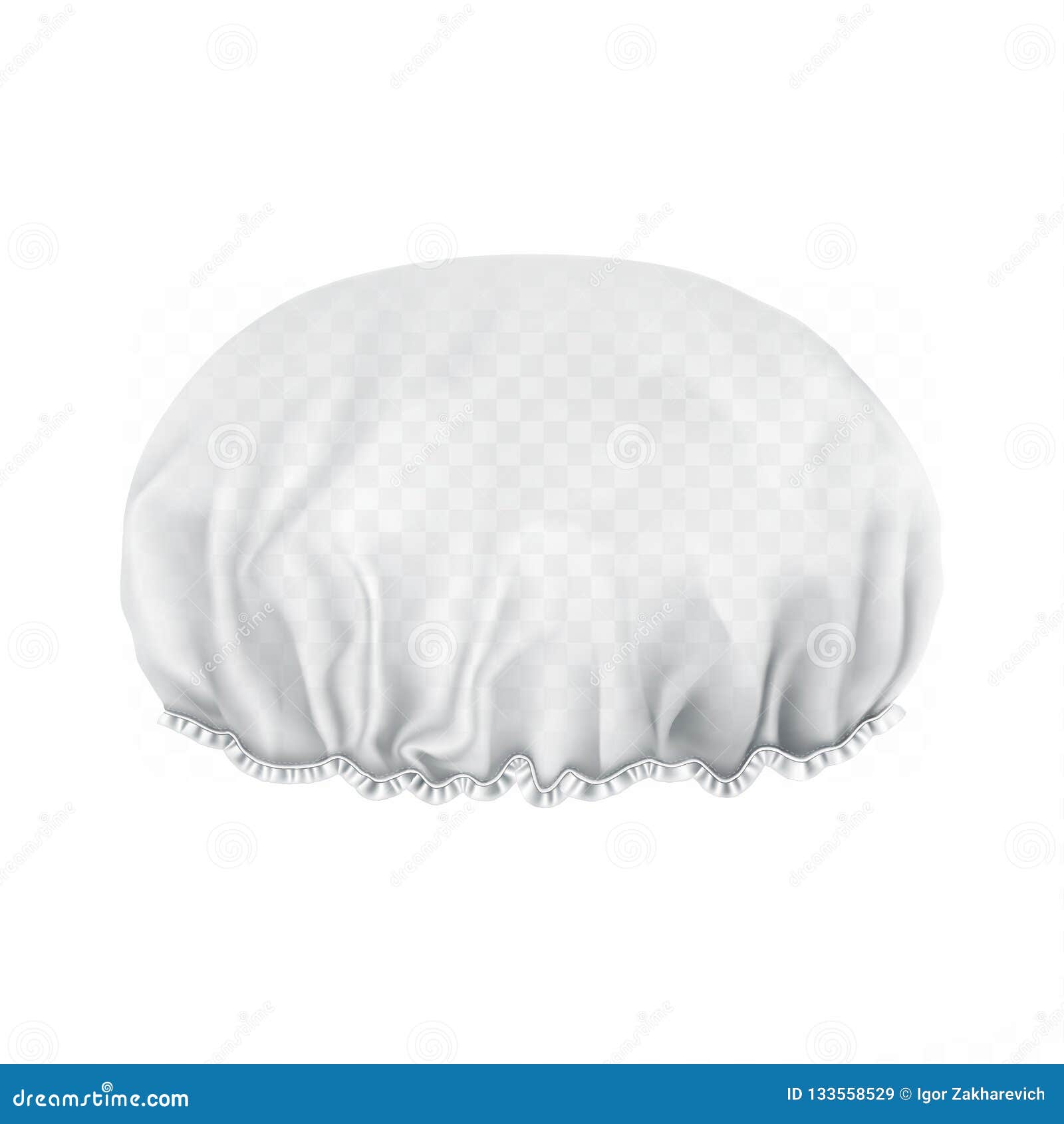 Showercap Cartoons, Illustrations & Vector Stock Images - 24 Pictures ...