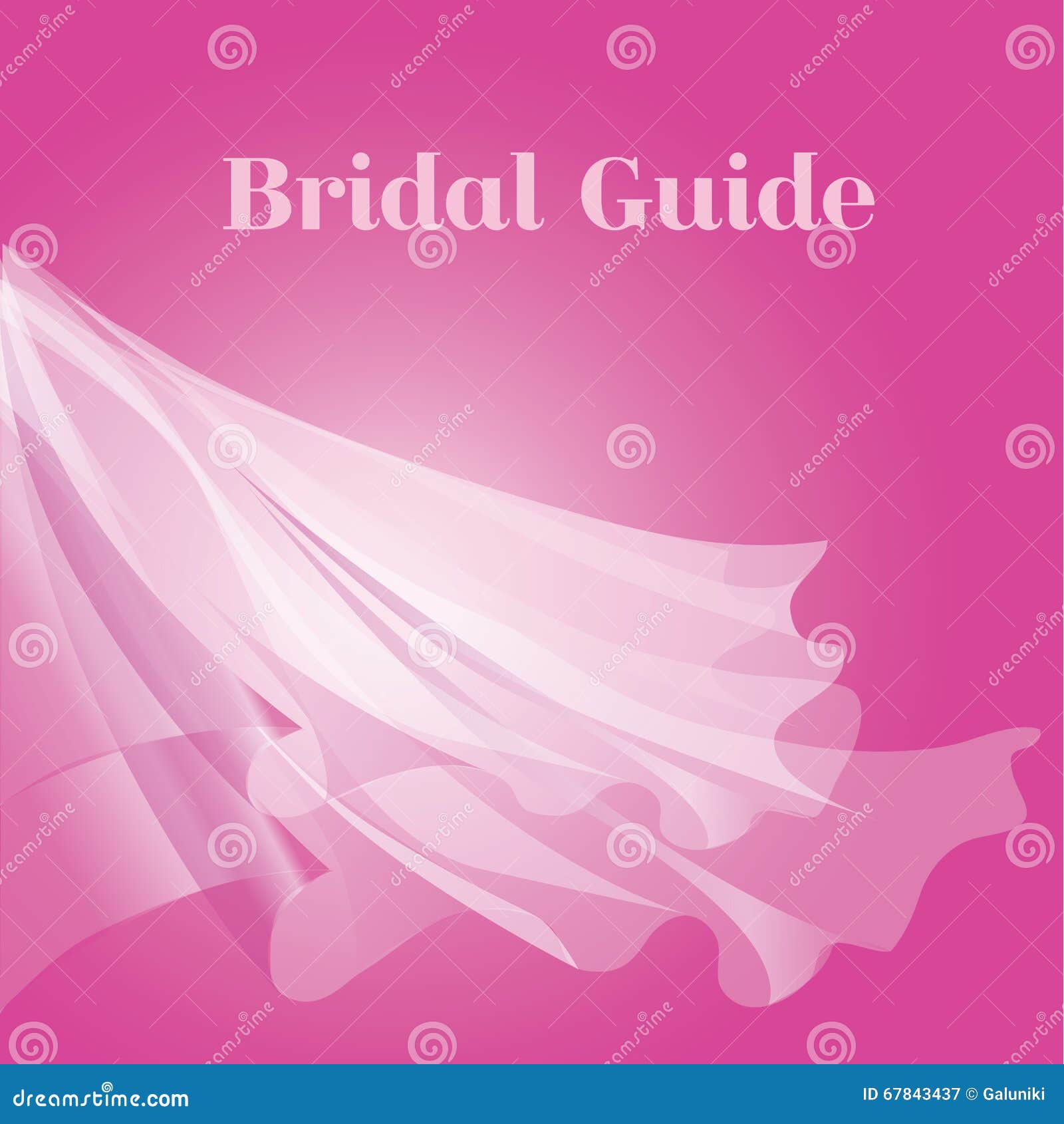 Veil Background Vertical Textile, Shirt Vector Stripe Fabric. Scratched ...