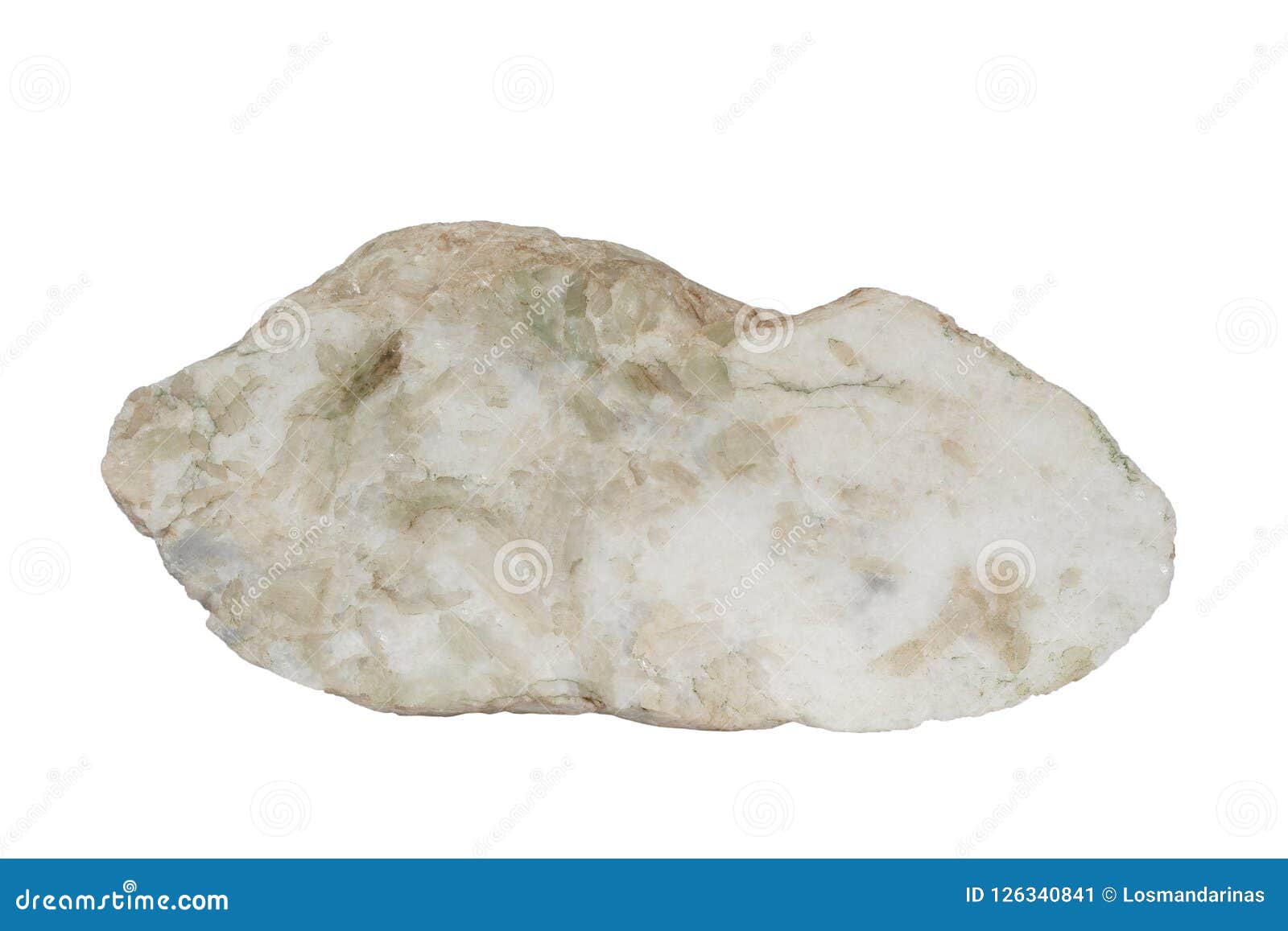 Hydroxide, Magnesium, Powder, Compound, White Solid, Known As Milk Of ...