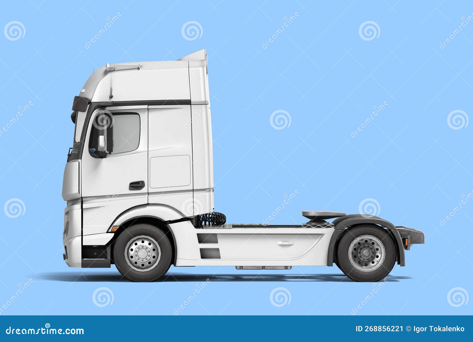 Carrying Capacity As Maximum Population Size For Population Outline ...