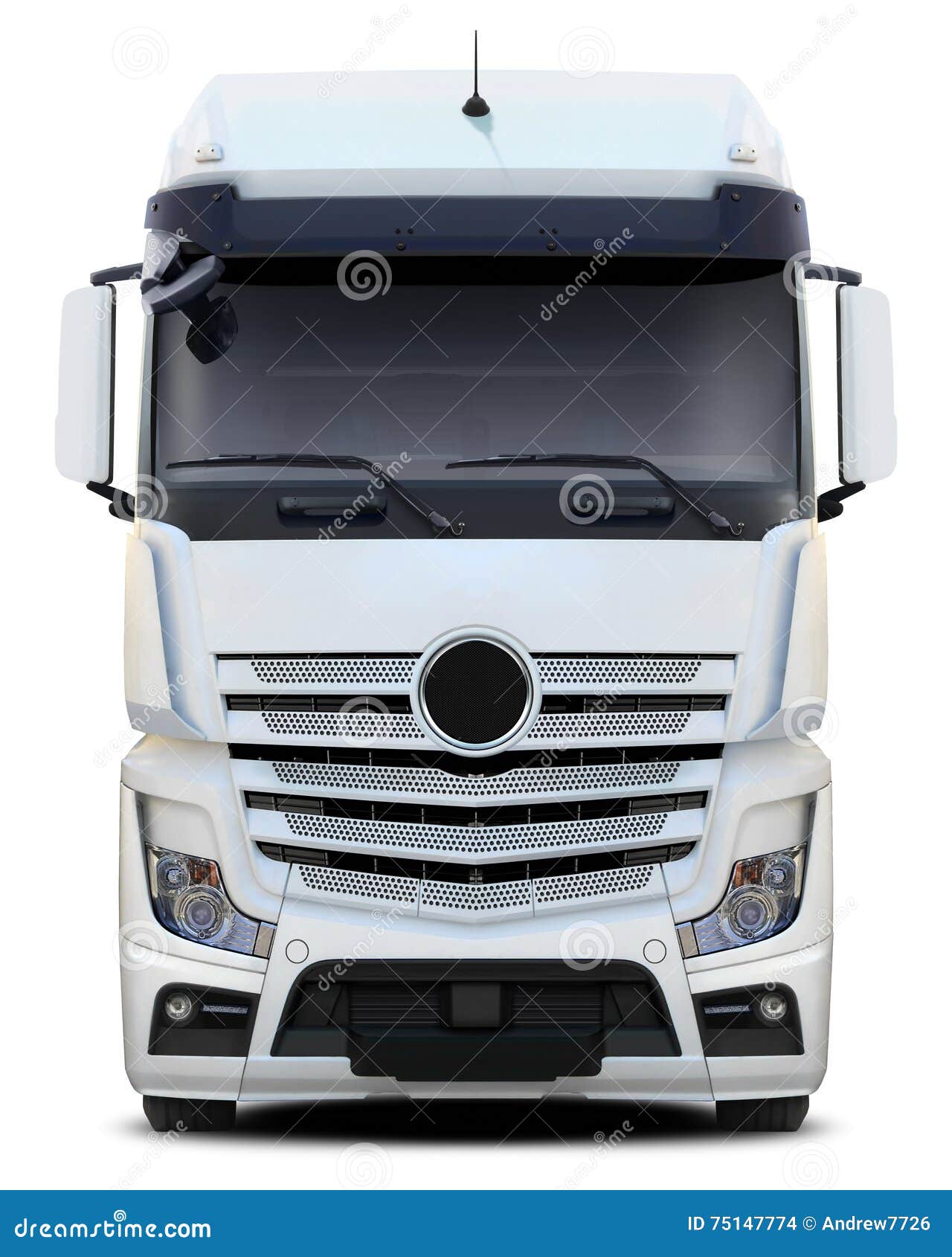 Front View Of Mercedes M Class Front View Image, M Class Photos In