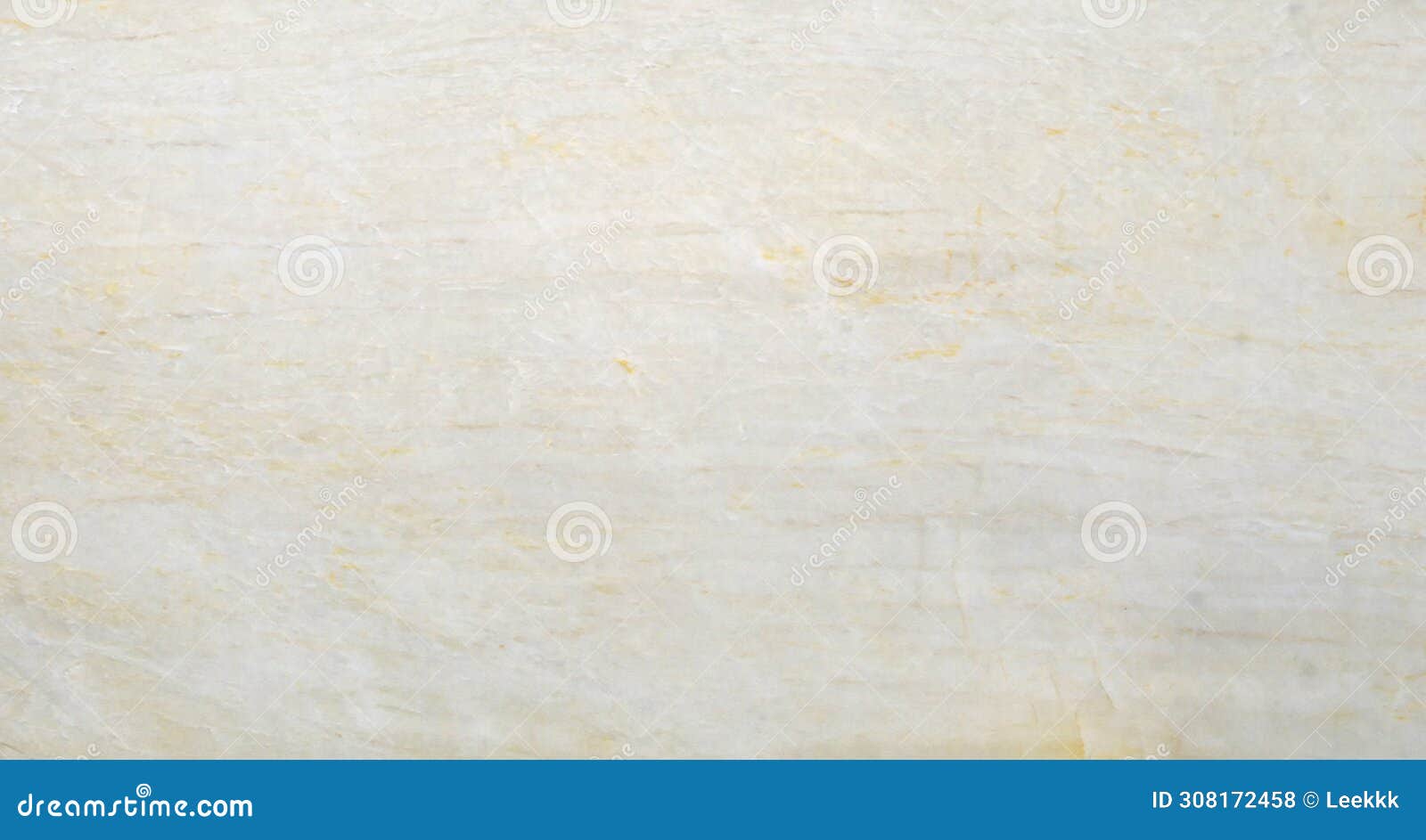 White Truffle Marble Background Grain Stone Plate Stock Photo - Image ...
