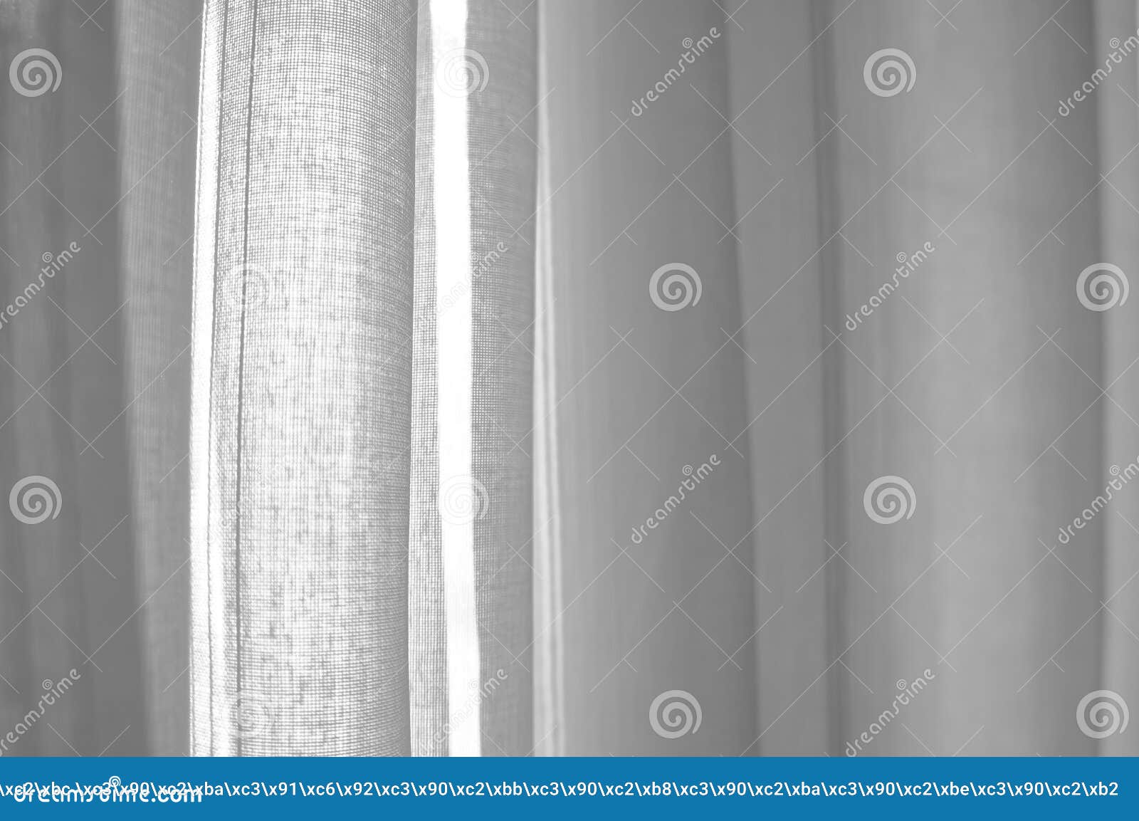 White tulle texture stock photo. Image of striped, surface - 183578898