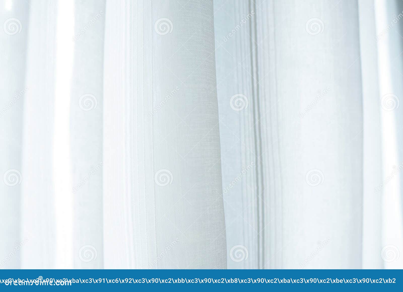 White tulle texture stock photo. Image of design, text - 183578902