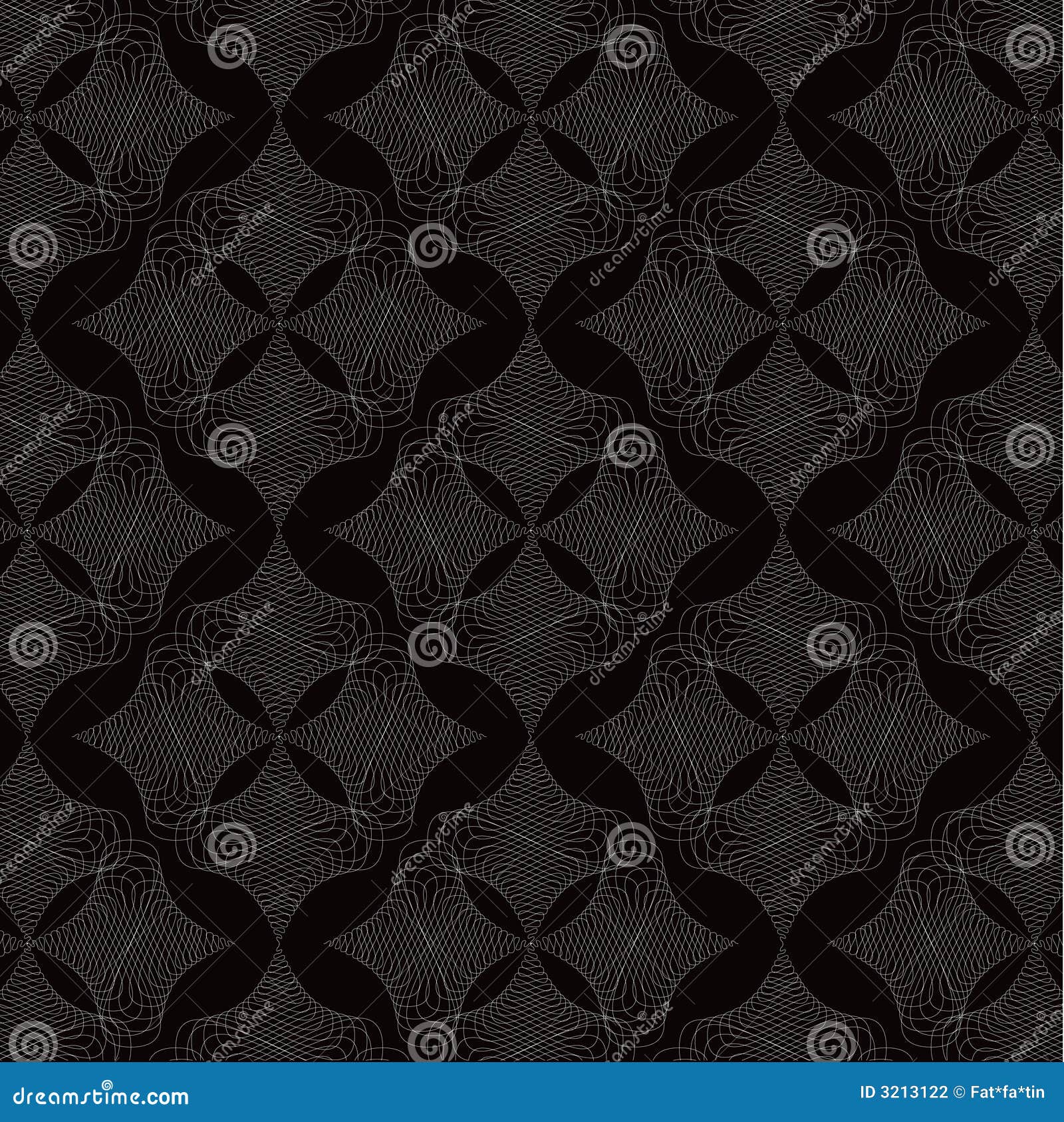 White Line Twist Stock Illustrations – 15,643 White Line Twist Stock ...