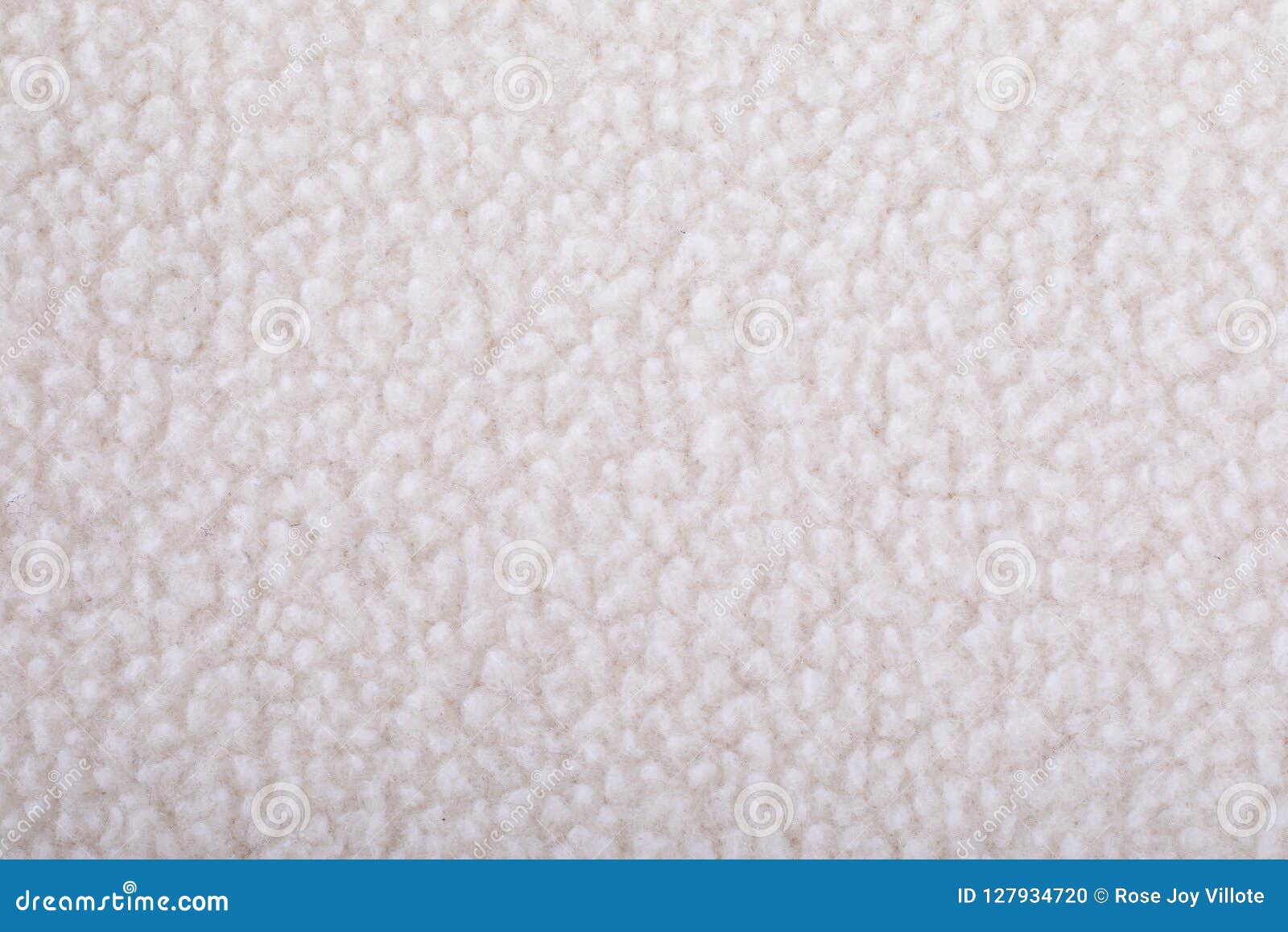 White Type of Cloth for Background Stock Photo - Image of fabric ...