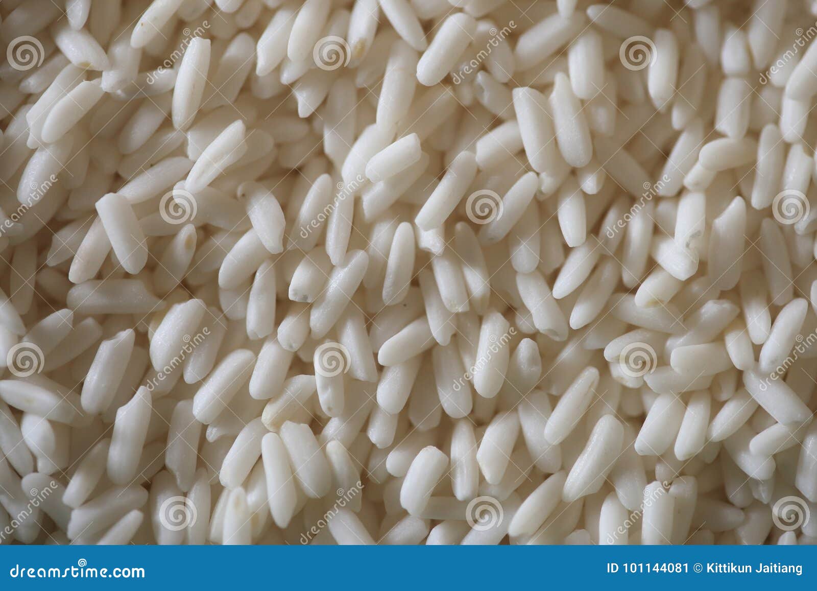 White uncooked rice stock image. Image of organic, natural - 101144081