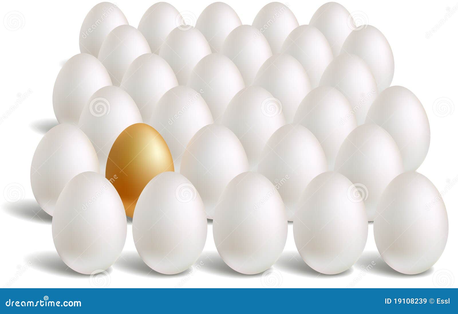 White Rows Stock Illustrations – 12,561 White Rows Stock Illustrations ...