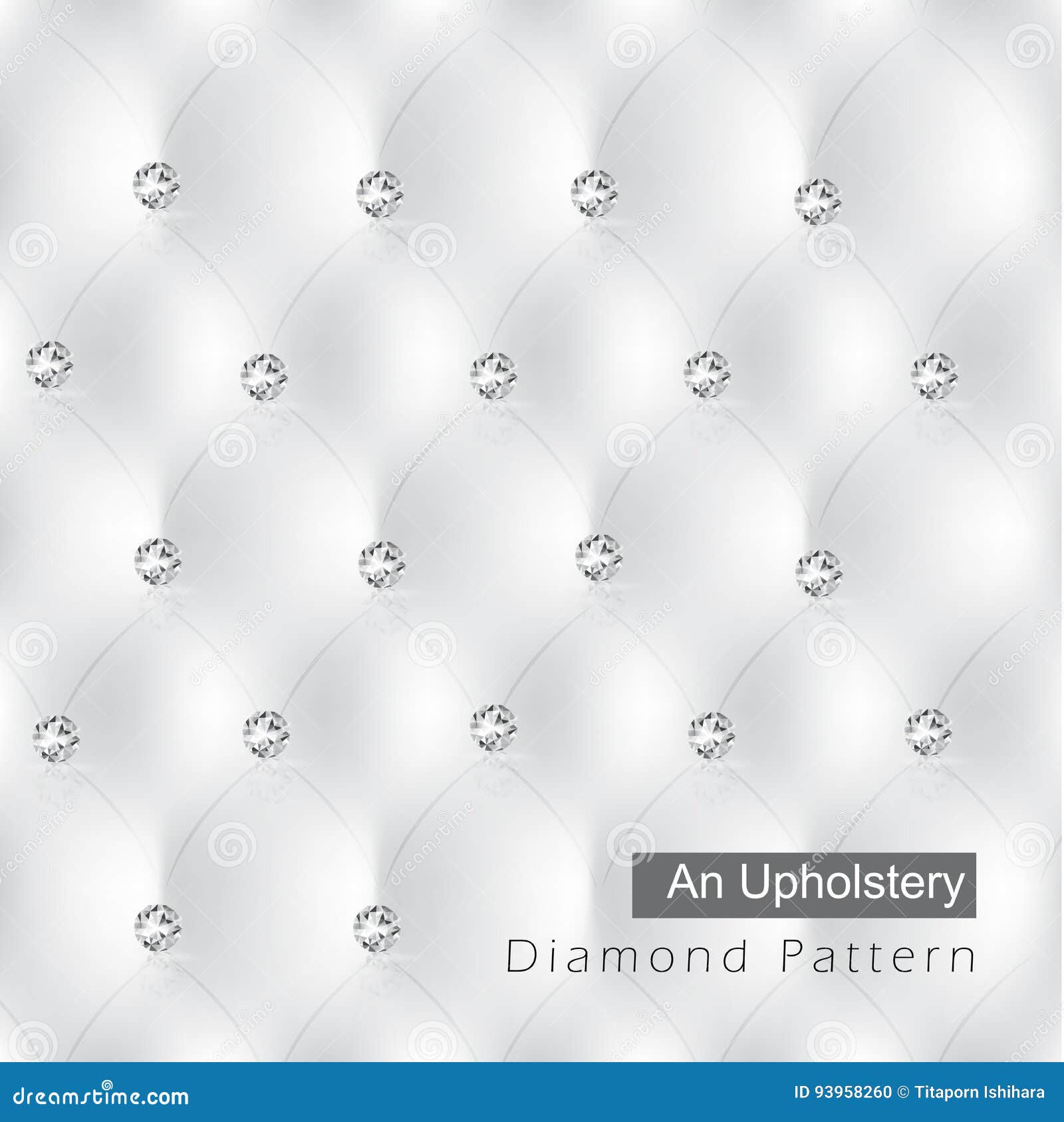 Diamond Vector Outline Value Icon. Diamond Gem Clipart Jewel Marriage ...