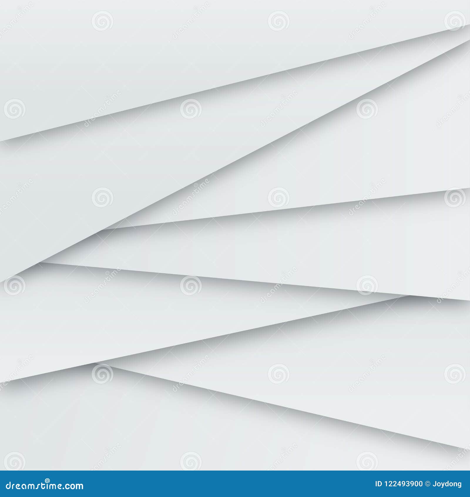 Layers Rgb Stock Illustrations – 732 Layers Rgb Stock Illustrations ...