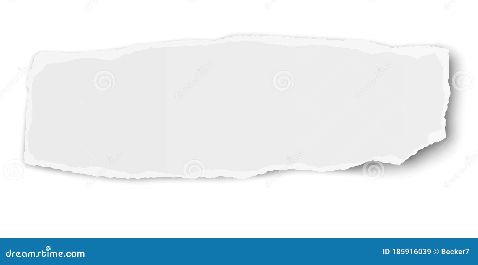 Elongate Cartoons, Illustrations & Vector Stock Images - 2204 Pictures ...