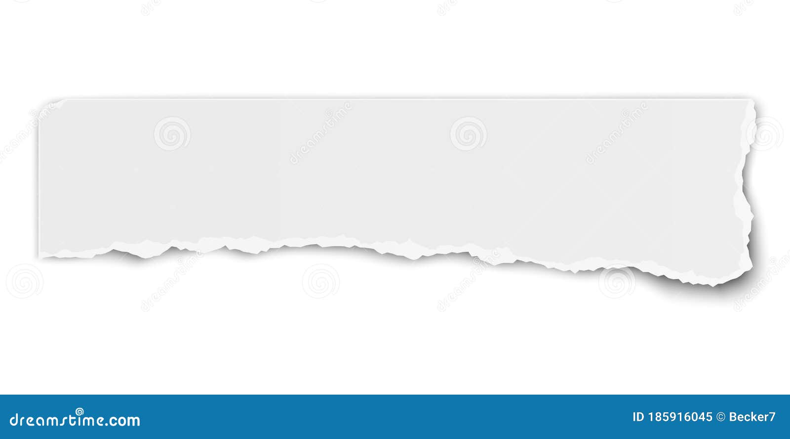 Elongate Cartoons, Illustrations & Vector Stock Images - 2204 Pictures ...