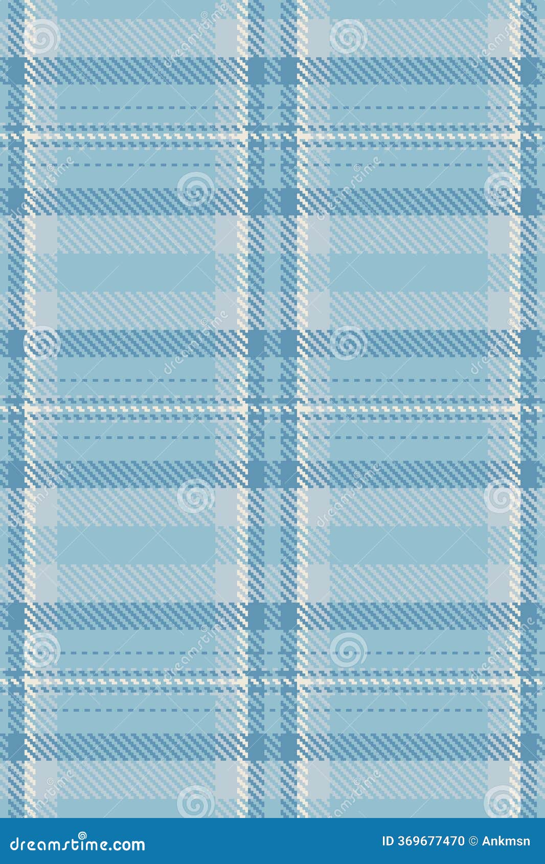 Native Seamless Tartan Fabric, Random Background Texture Check. Furry ...