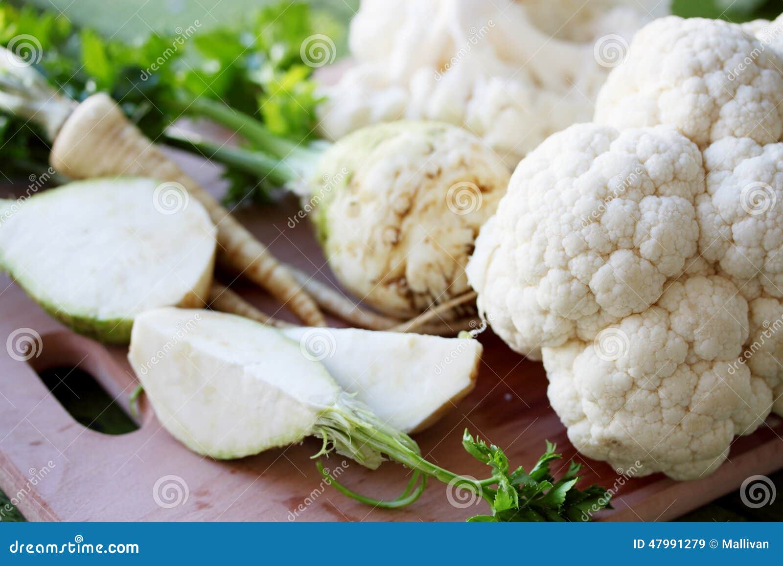 White vegetables stock image. Image of life, agriculture - 47991279