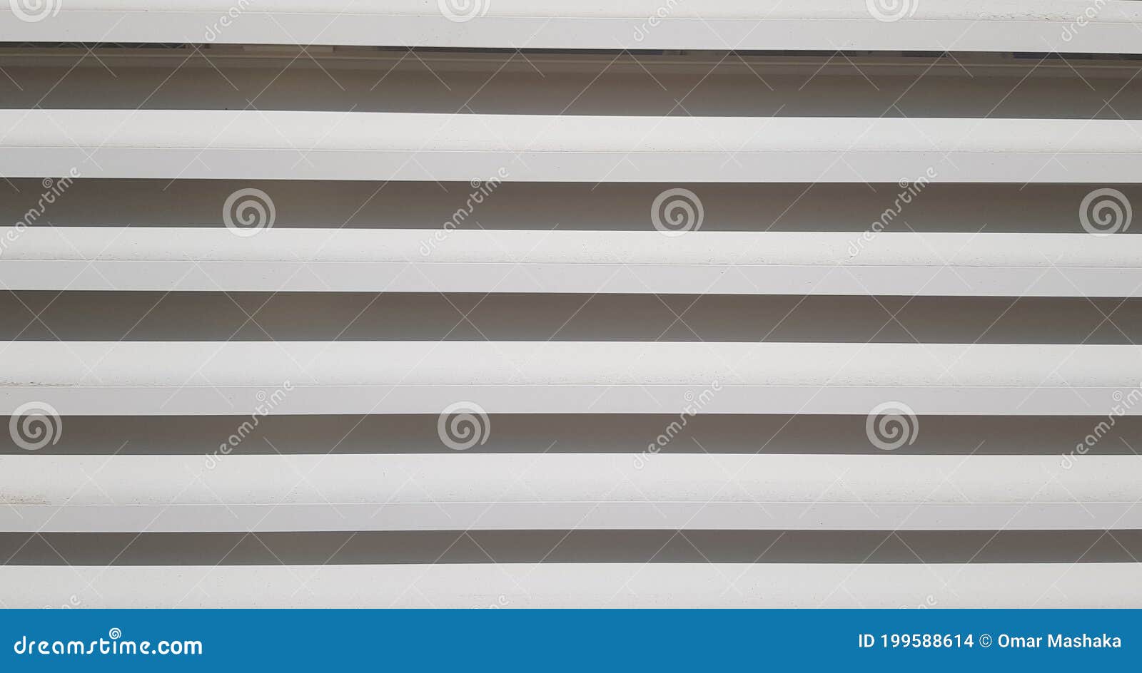 White Vent for Background or Backdrops Stock Photo - Image of ...